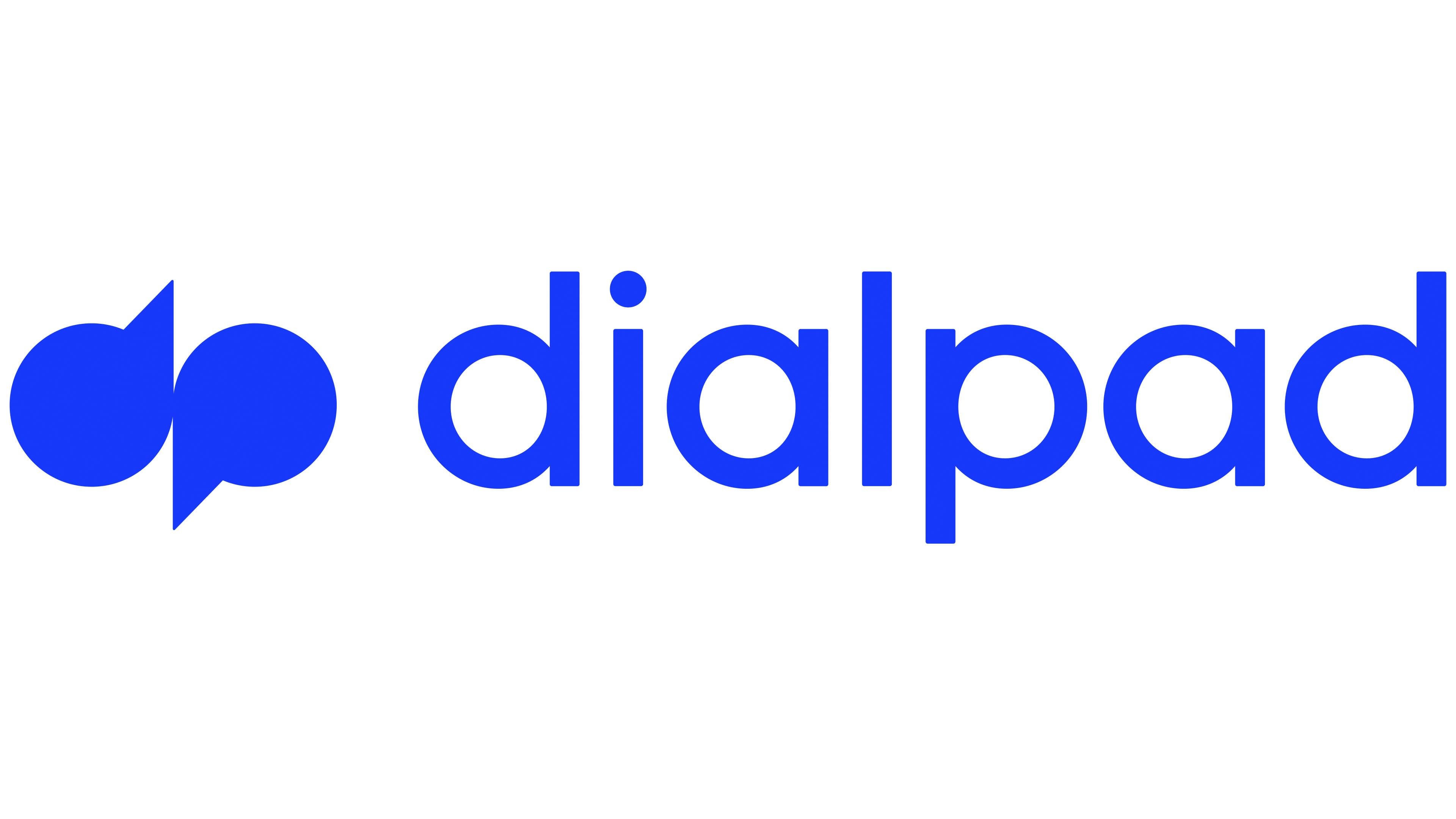 Dialpad Logo Symbol Meaning History PNG Brand Dialpad Logo Symbol Meaning History PNG Brand