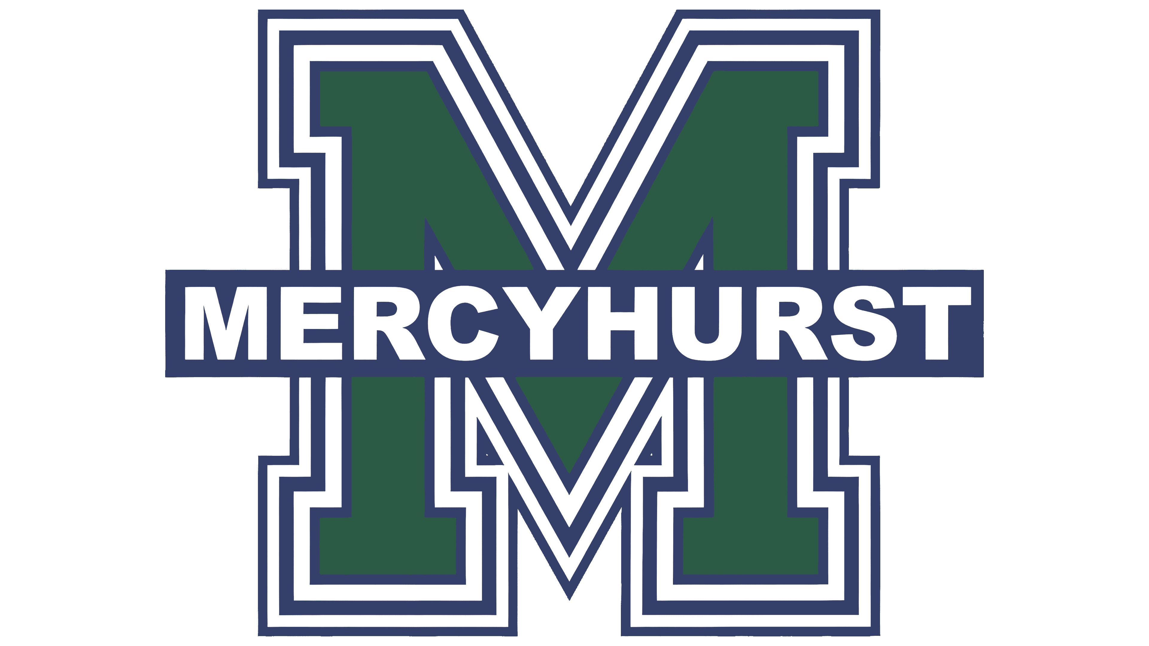 Mercyhurst Lakers Logo, symbol, meaning, history, PNG, brand