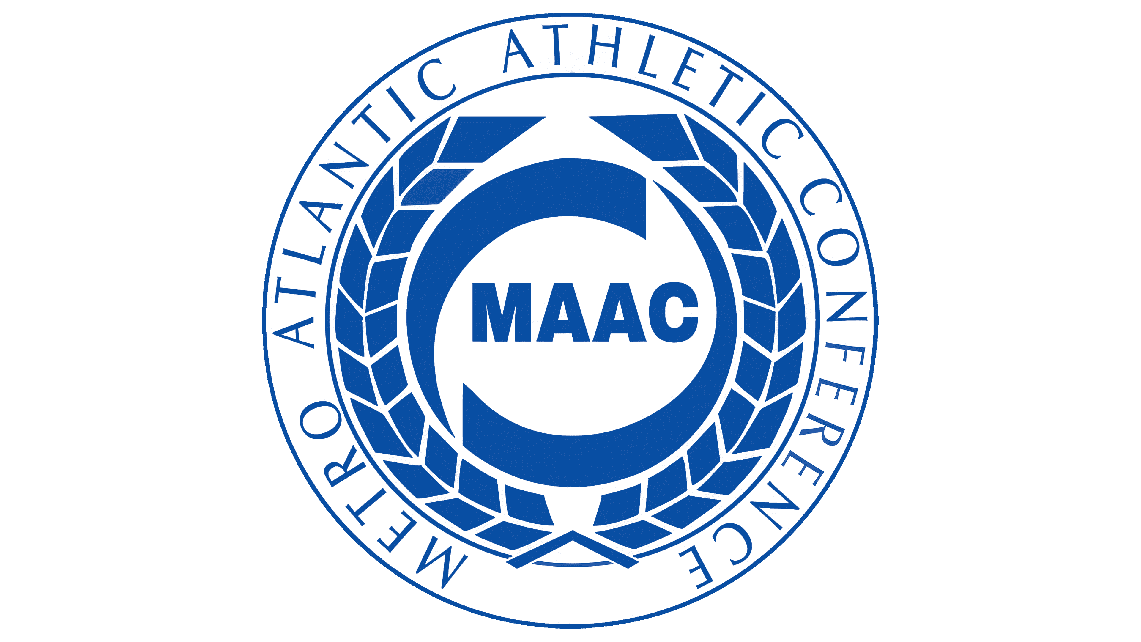 Metro Atlantic Athletic Conference Logo, symbol, meaning, history, PNG ...