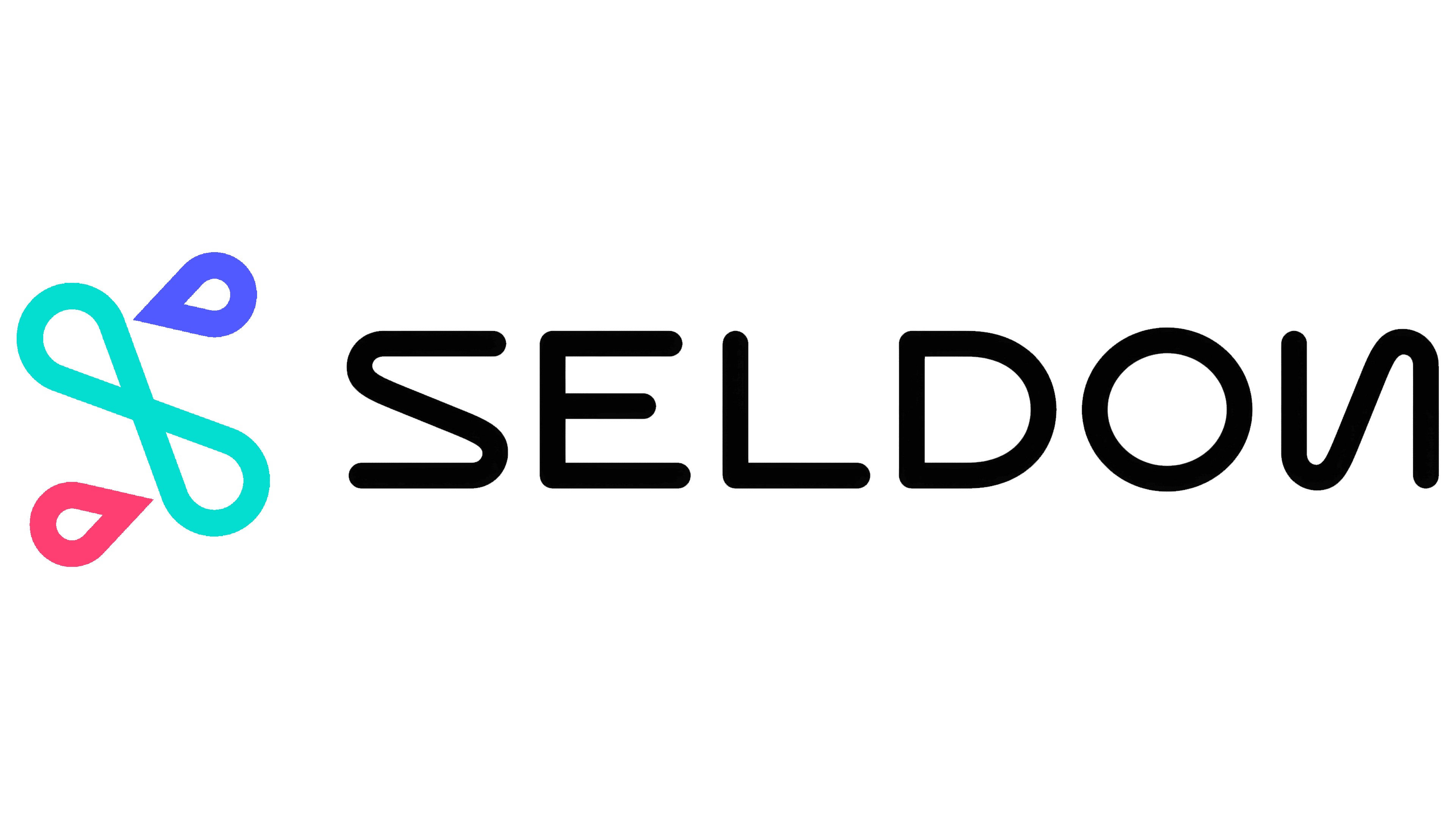 Seldon Logo, symbol, meaning, history, PNG, brand