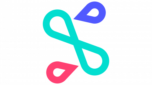 Seldon Logo, symbol, meaning, history, PNG, brand