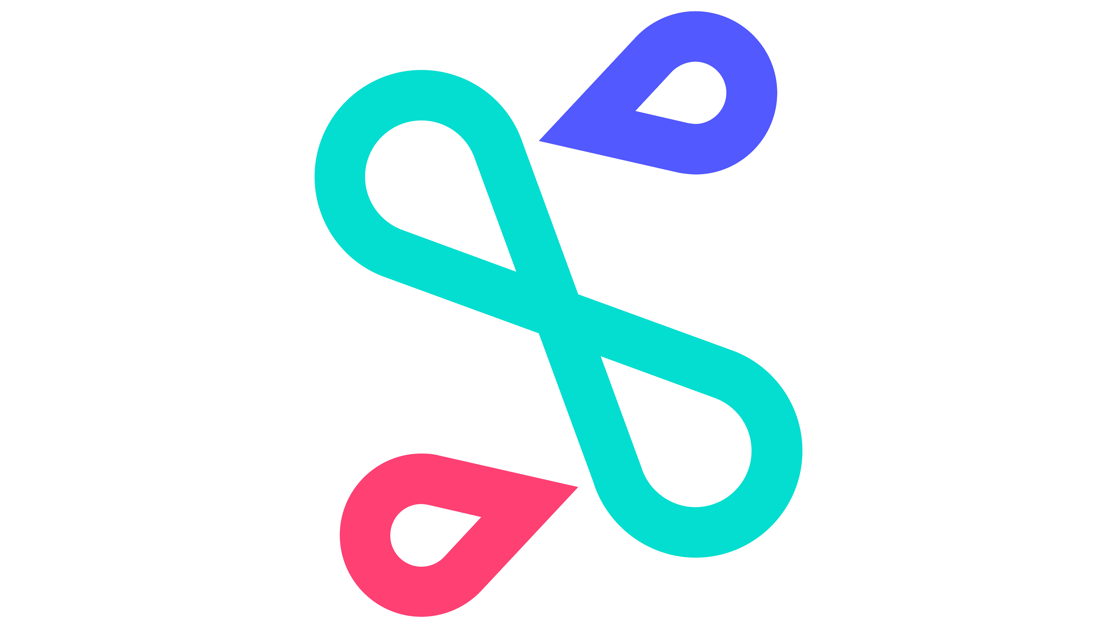 Seldon Logo, symbol, meaning, history, PNG, brand