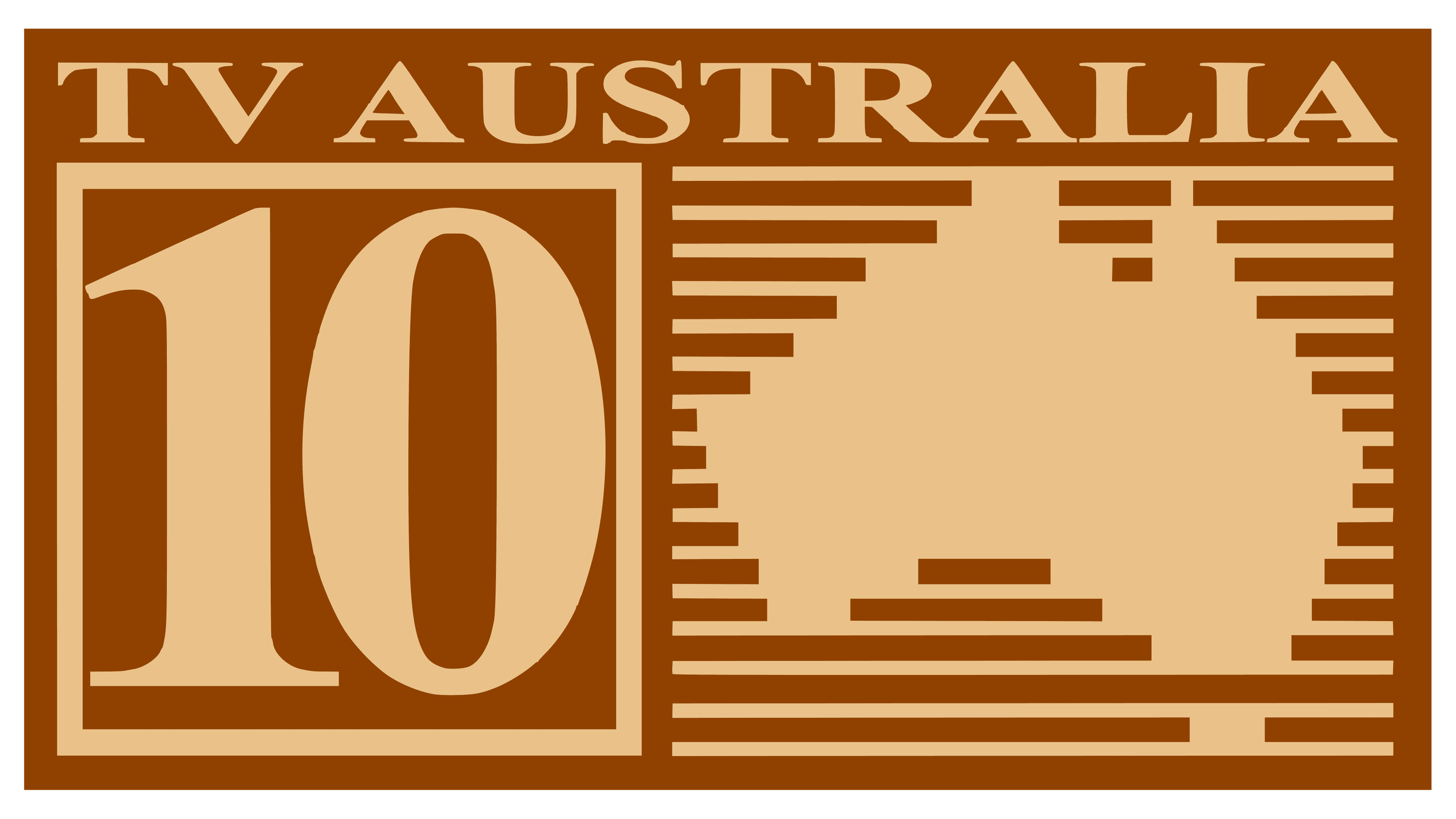 Network 10 Logo, symbol, meaning, history, PNG, brand