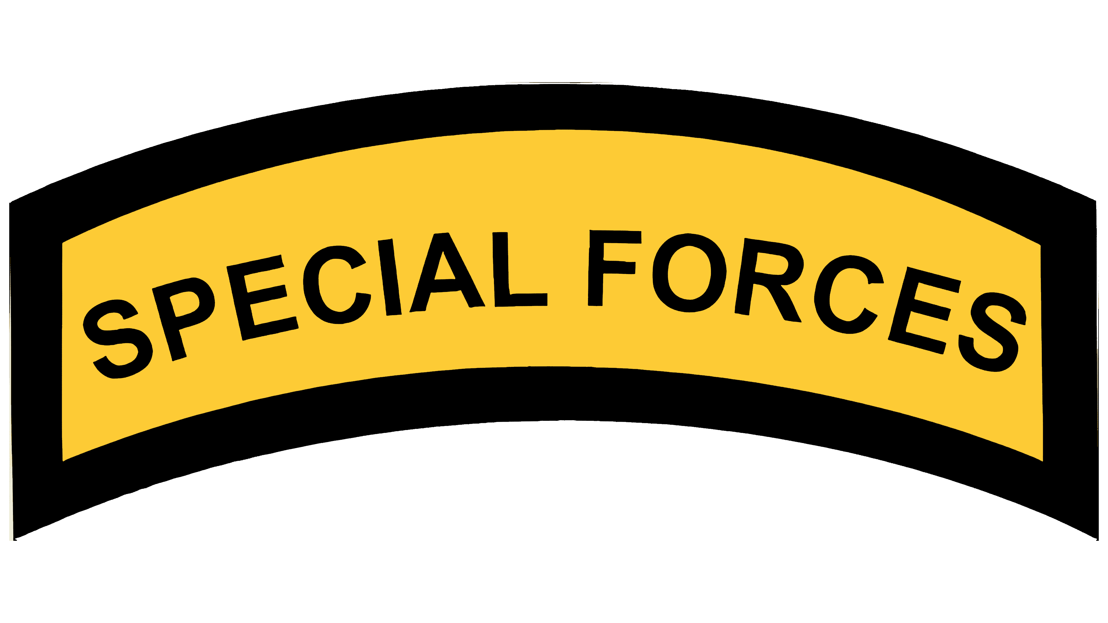 Special Forces Regiment (Philippines) Logo, symbol, meaning, history, PNG, brand