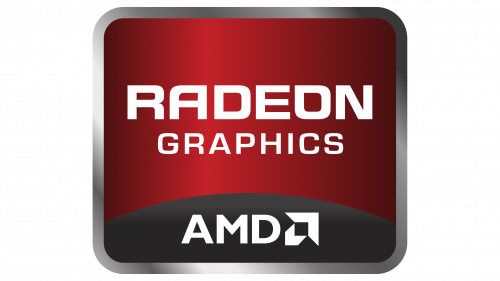AMD Radeon Logo, symbol, meaning, history, PNG, brand