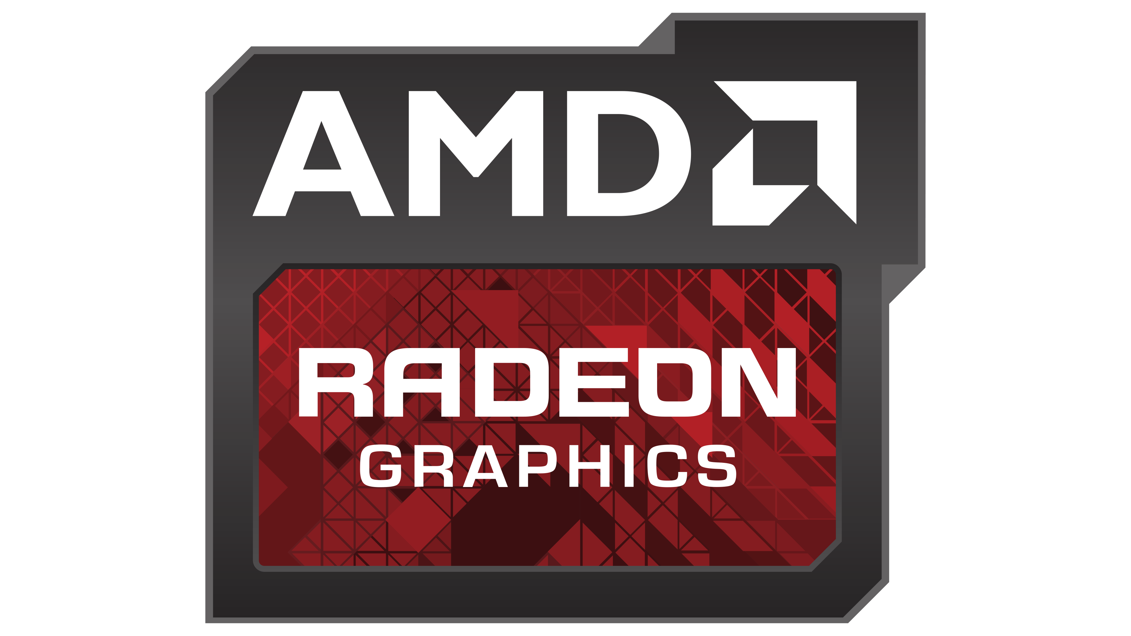 AMD Radeon Logo, symbol, meaning, history, PNG, brand