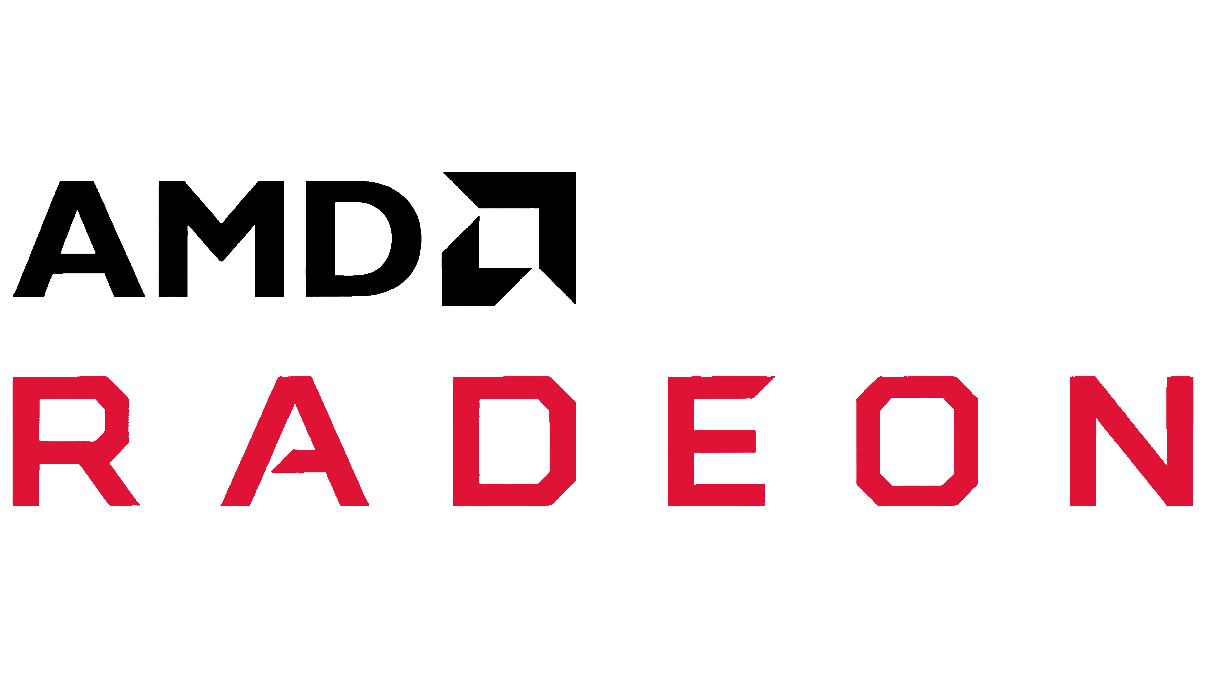 AMD Radeon Logo, symbol, meaning, history, PNG, brand