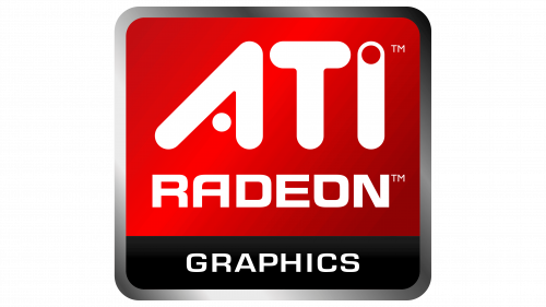 AMD Radeon Logo, symbol, meaning, history, PNG, brand