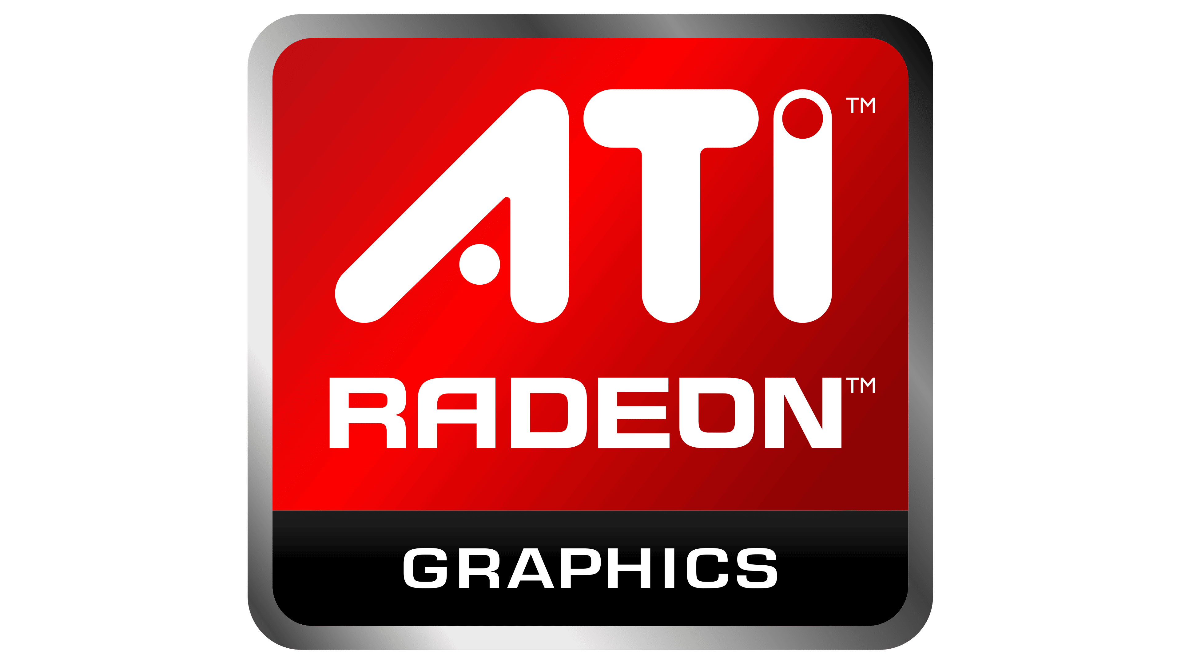 AMD Radeon Logo, symbol, meaning, history, PNG, brand