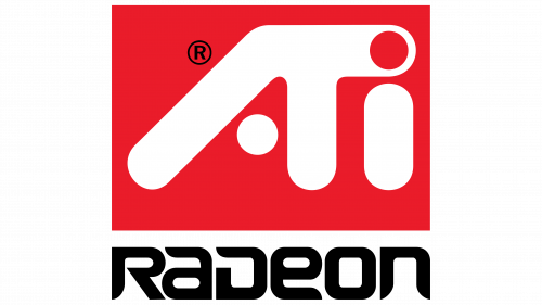 AMD Radeon Logo, symbol, meaning, history, PNG, brand