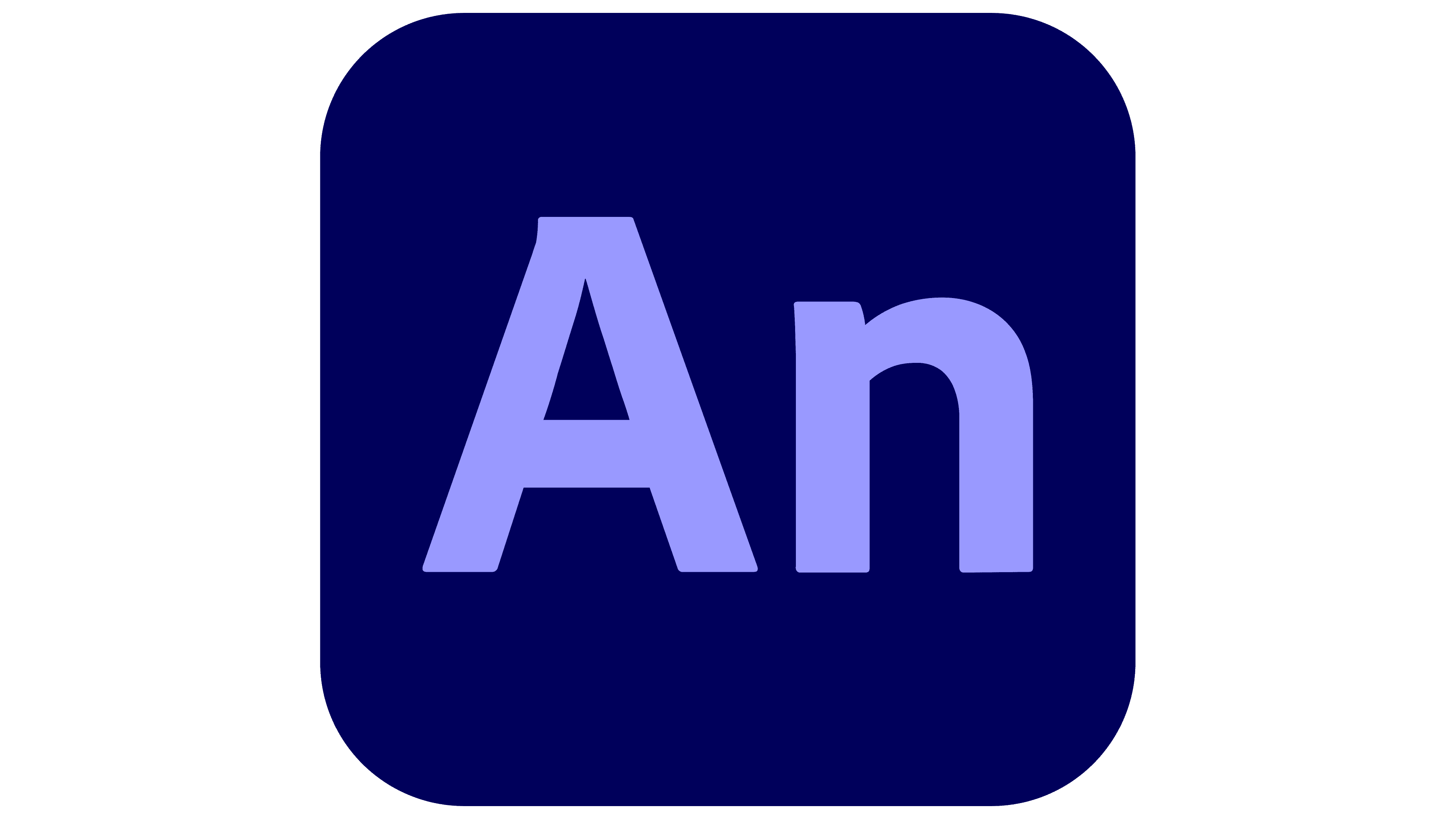 Adobe Animate Logo, symbol, meaning, history, PNG, brand