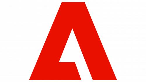 Adobe Animate Logo, symbol, meaning, history, PNG, brand