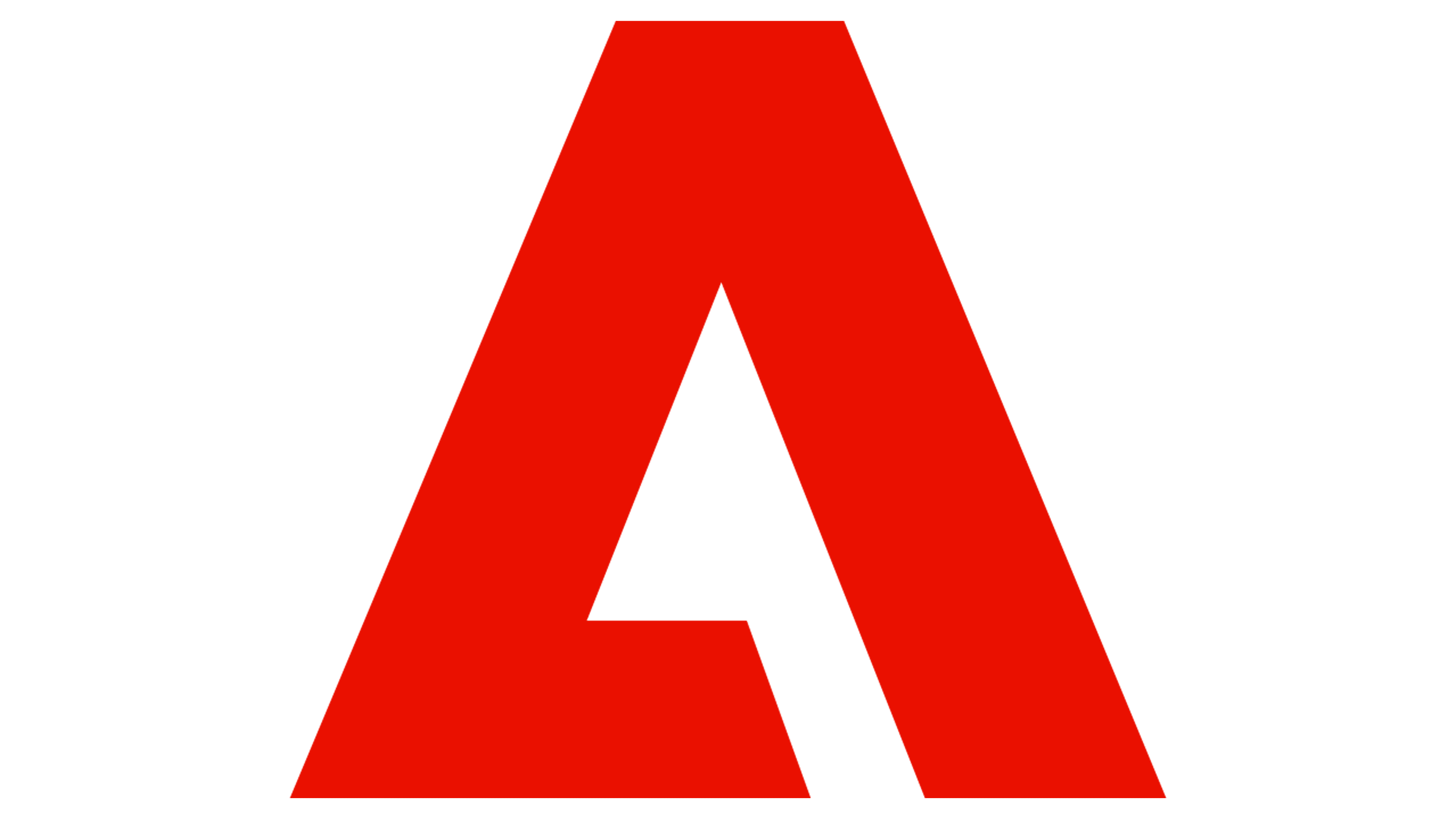 Adobe Animate Logo, symbol, meaning, history, PNG, brand