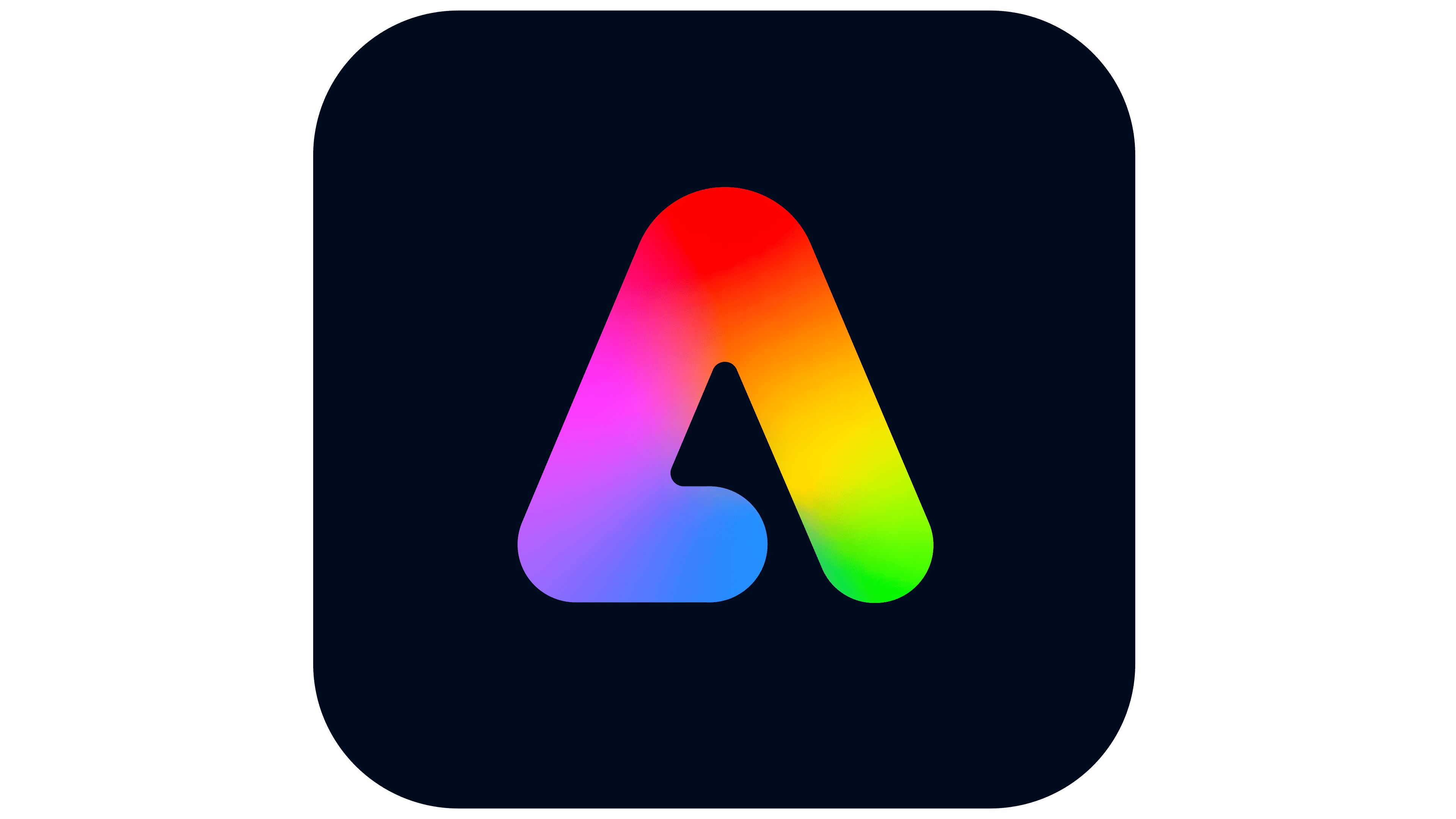 Adobe Express Logo, symbol, meaning, history, PNG, brand