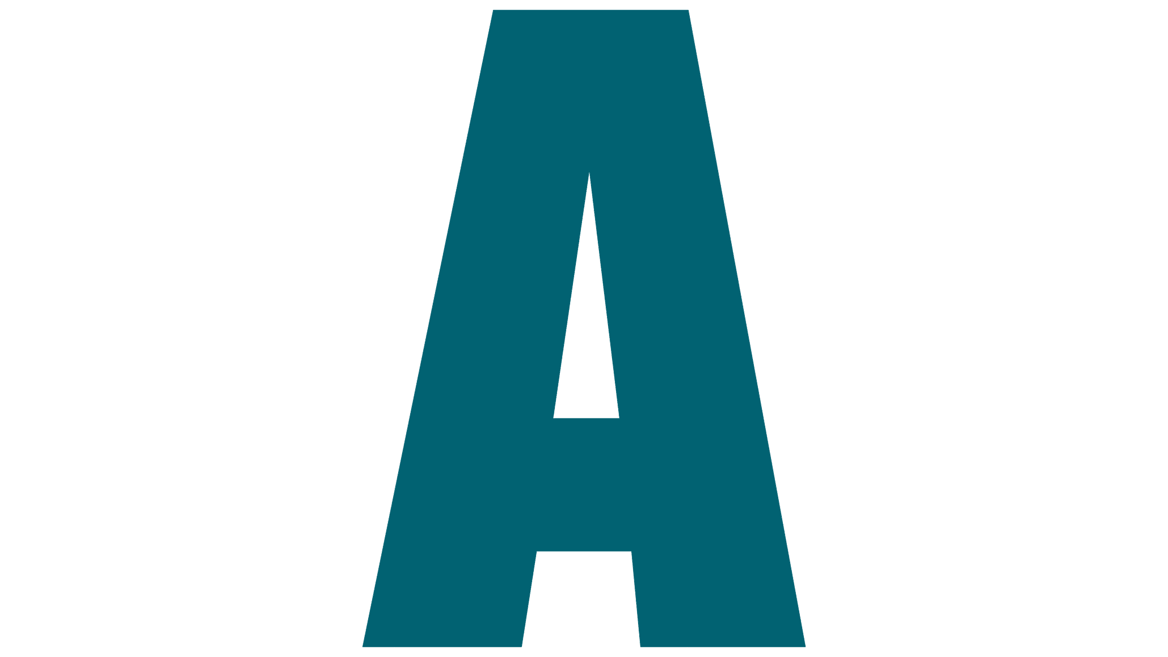 Airgas Logo, symbol, meaning, history, PNG, brand