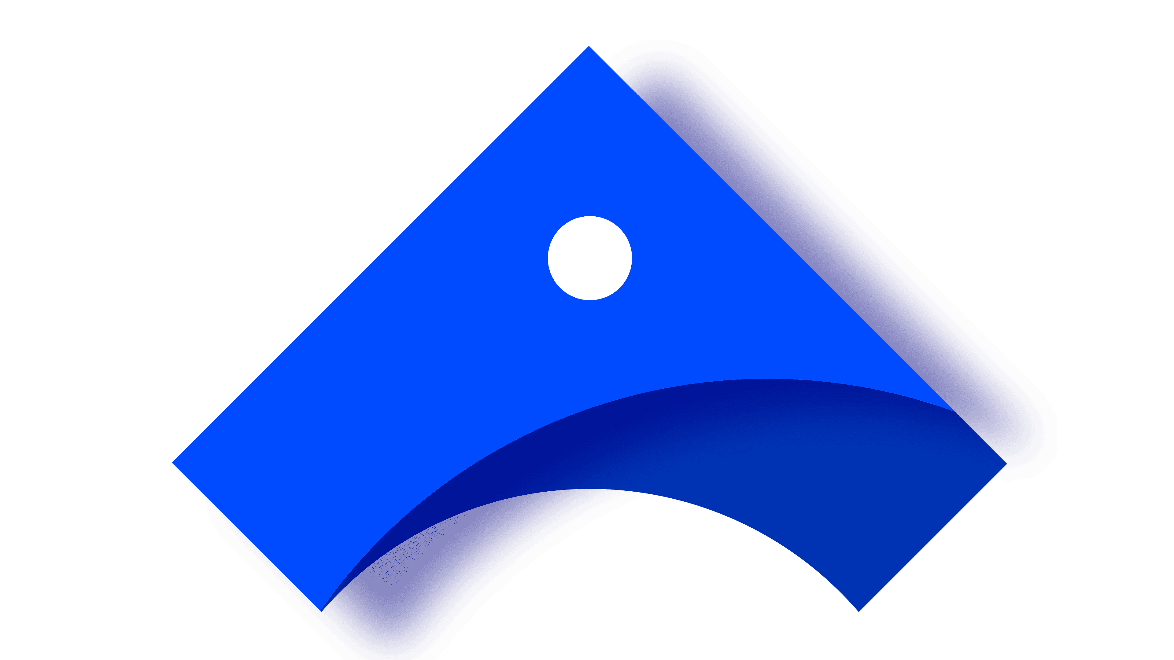 Airship Logo, symbol, meaning, history, PNG, brand