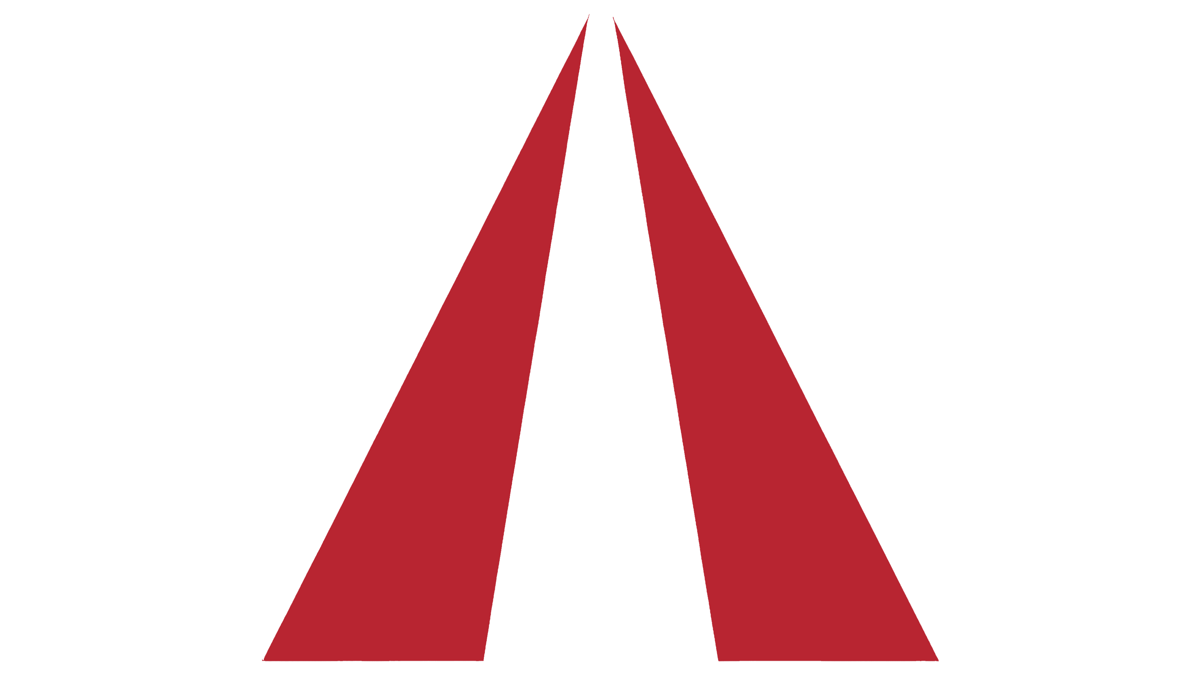 All Roads Kenworth Logo, symbol, meaning, history, PNG, brand