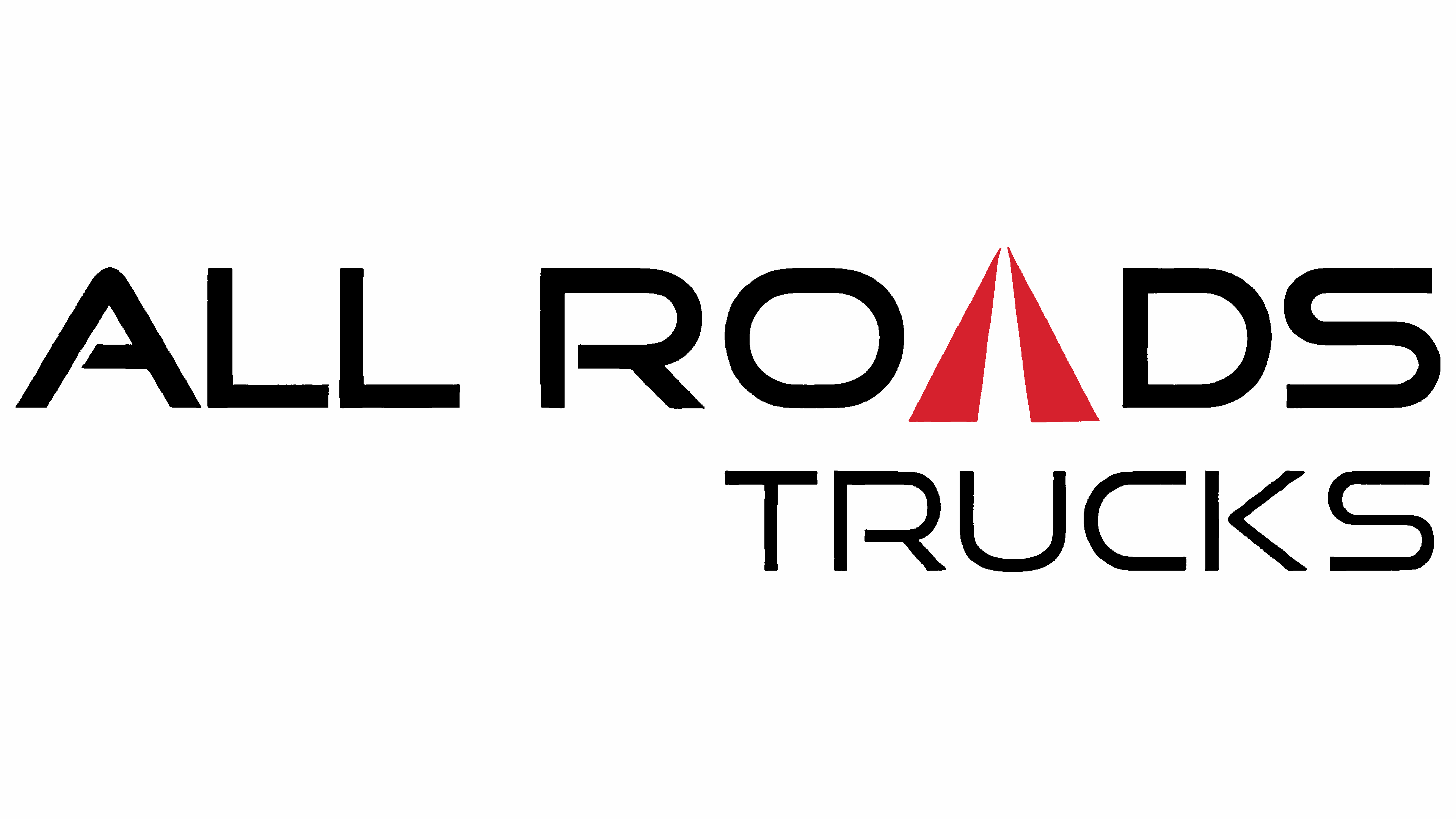 All Roads Trucks Logo, symbol, meaning, history, PNG, brand