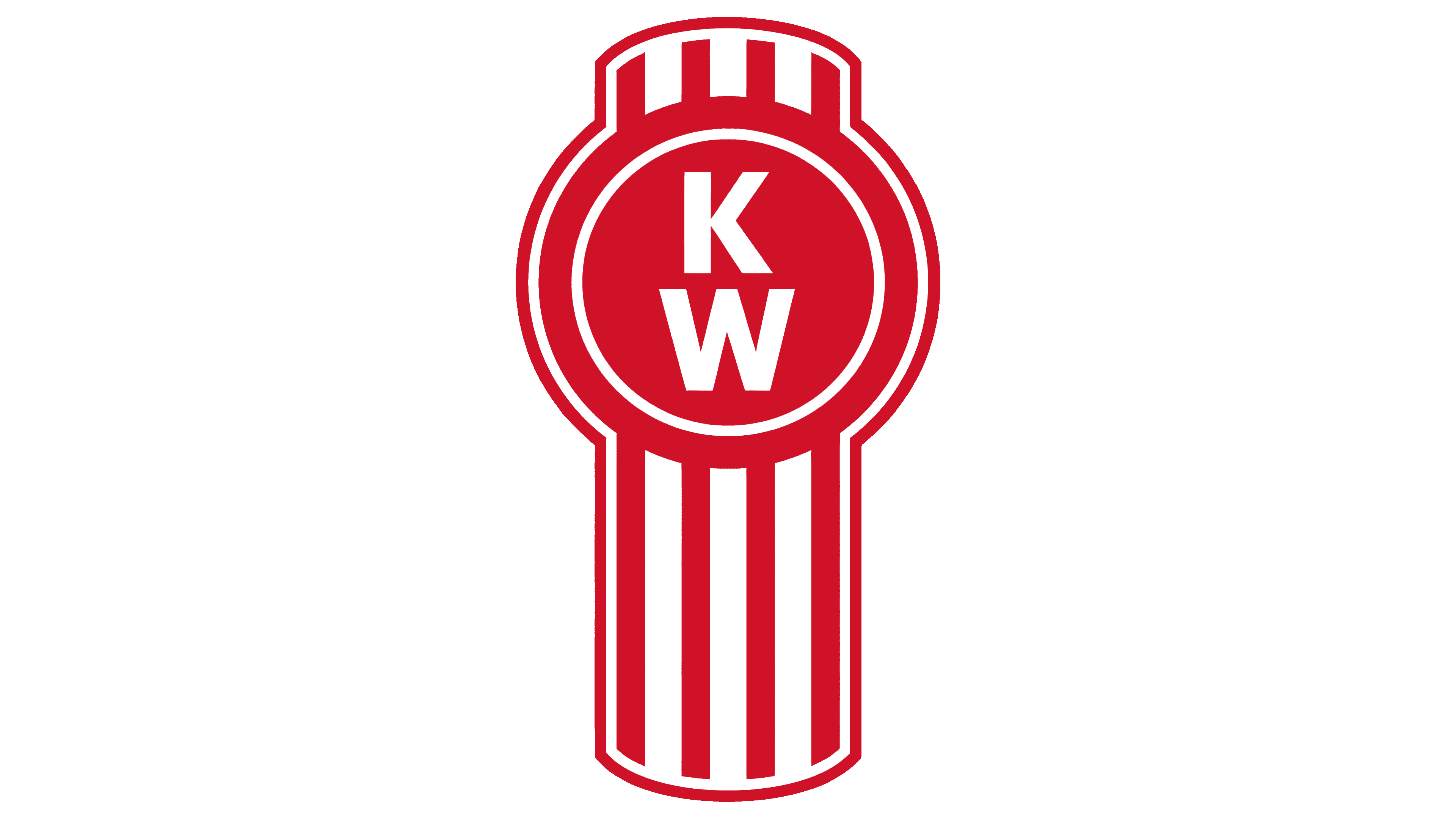 All Roads Trucks Logo, symbol, meaning, history, PNG, brand