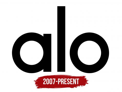 Alo Logo, symbol, meaning, history, PNG, brand