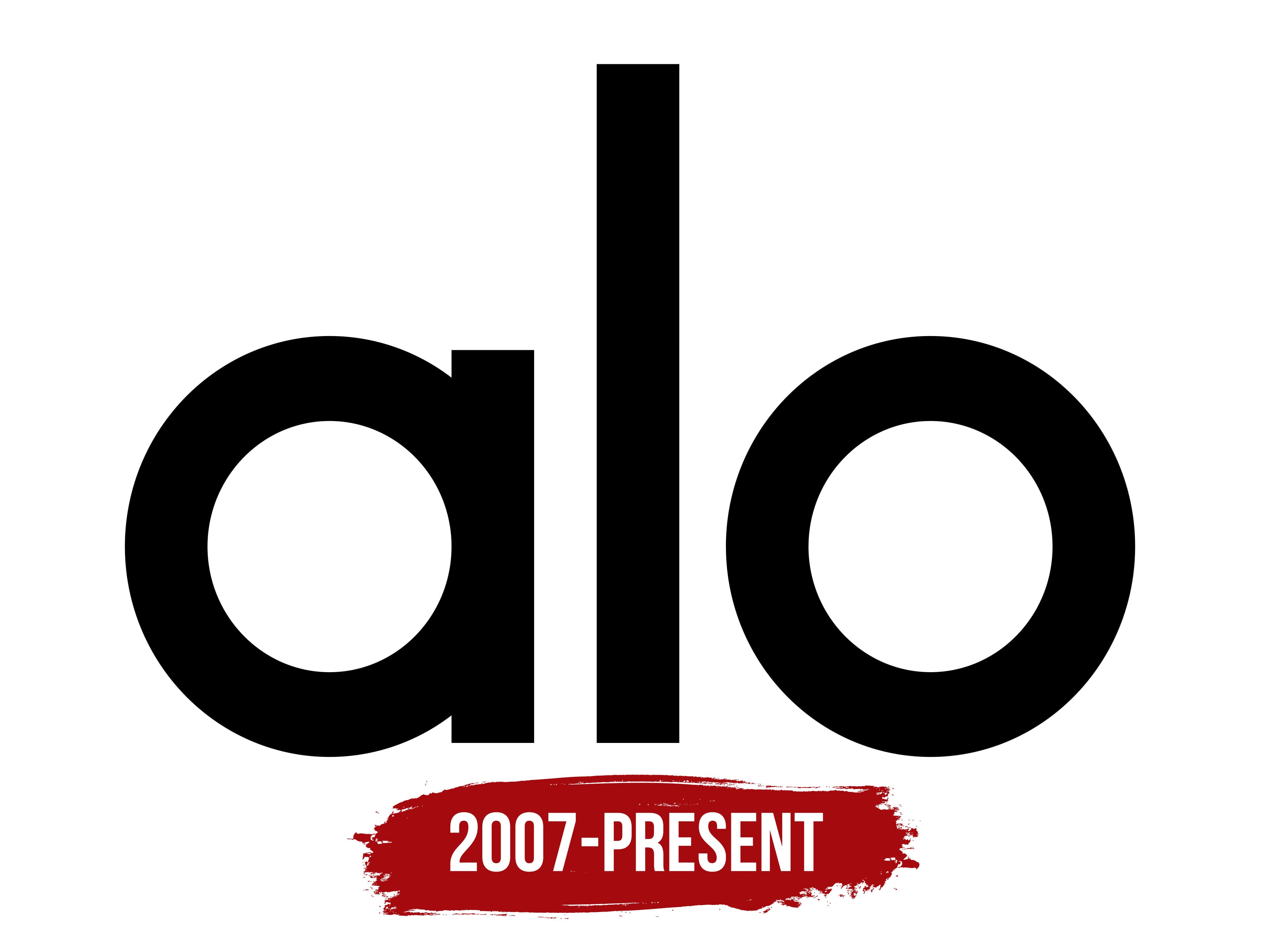 Alo Logo, symbol, meaning, history, PNG, brand