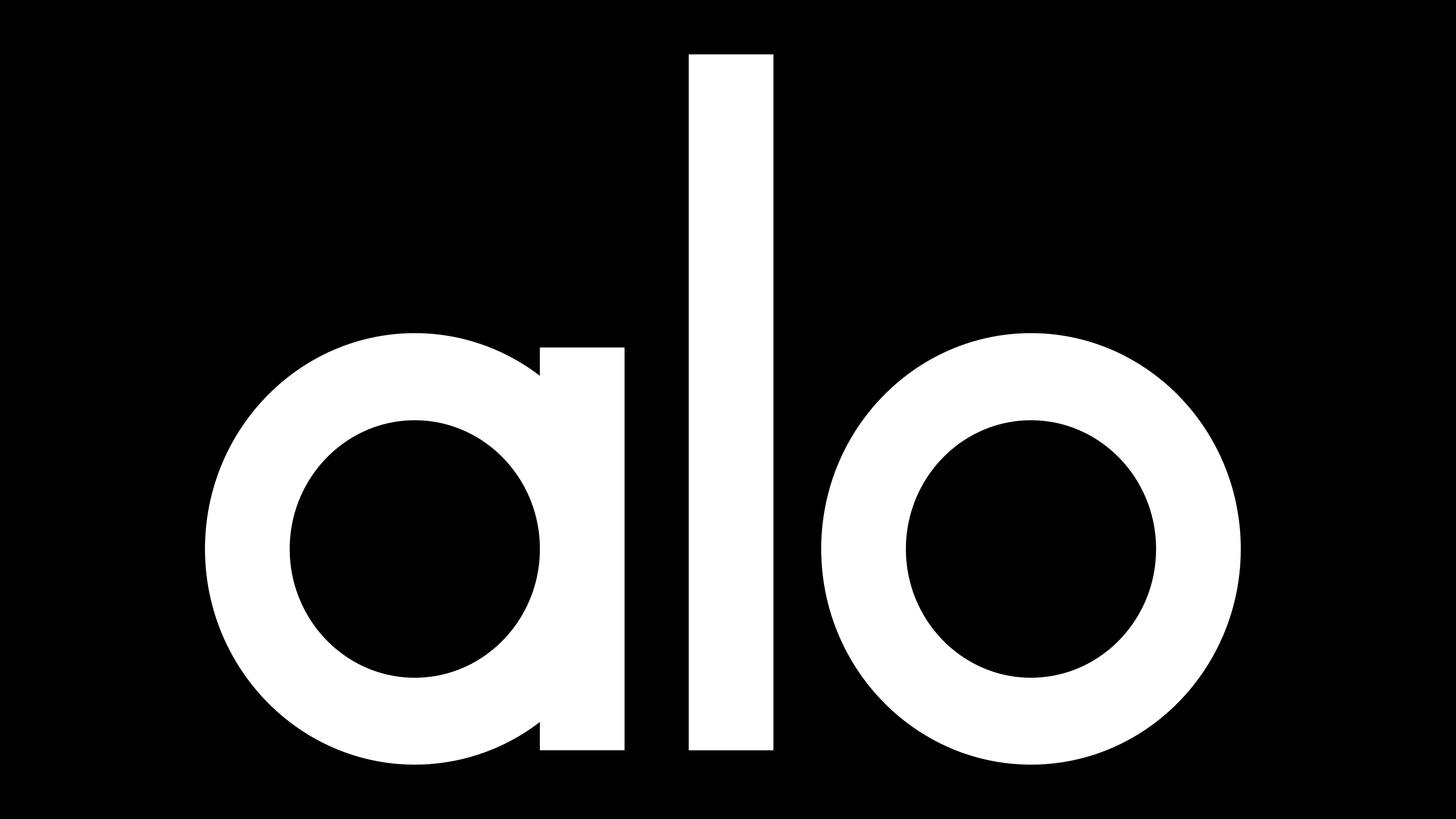 Alo Logo, symbol, meaning, history, PNG, brand