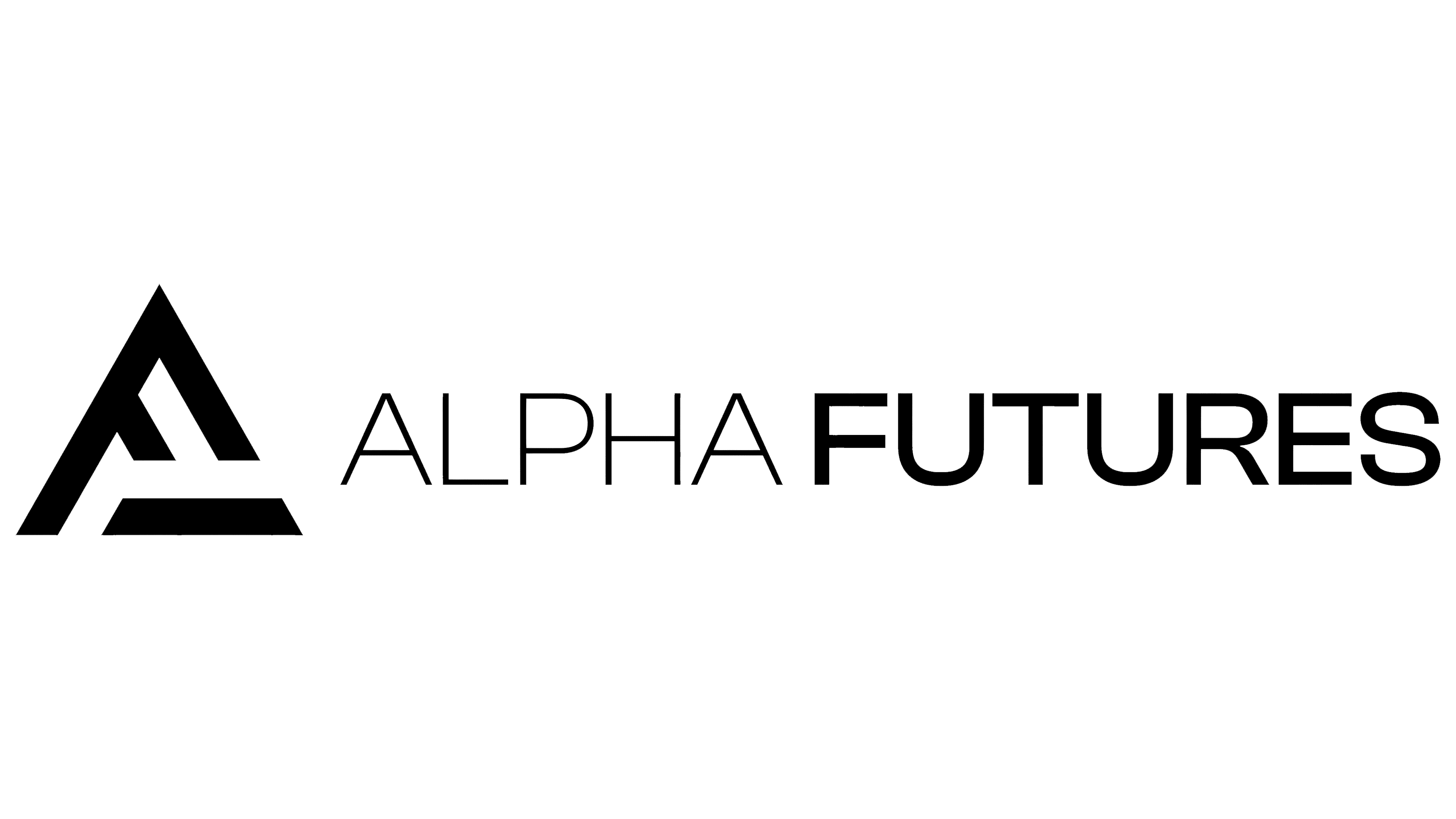 Alphafutures Logo, symbol, meaning, history, PNG, brand