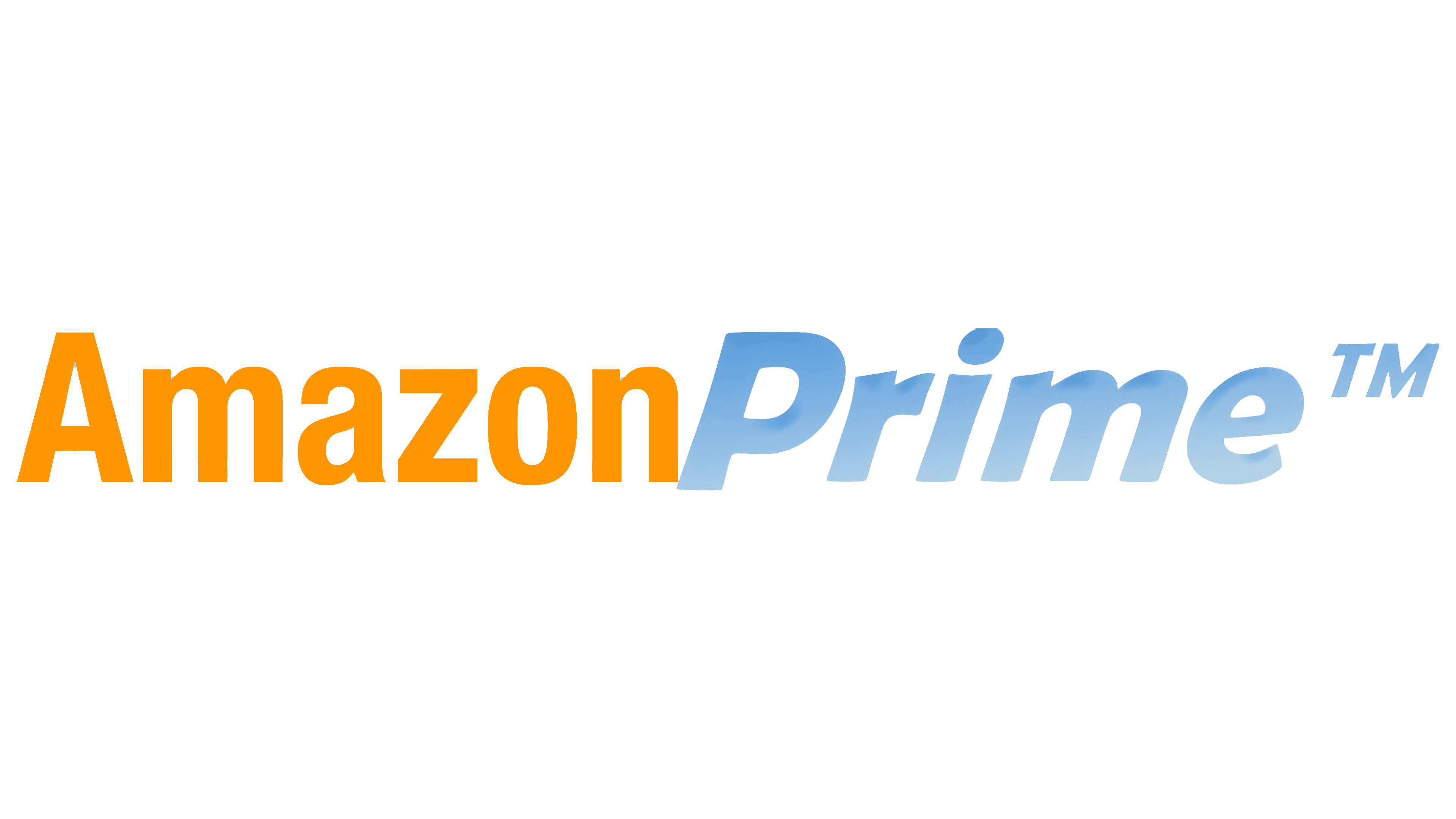 Amazon Prime Logo, symbol, meaning, history, PNG, brand