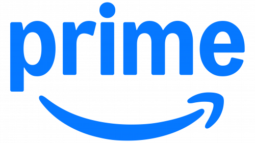 Amazon Prime Logo, symbol, meaning, history, PNG, brand