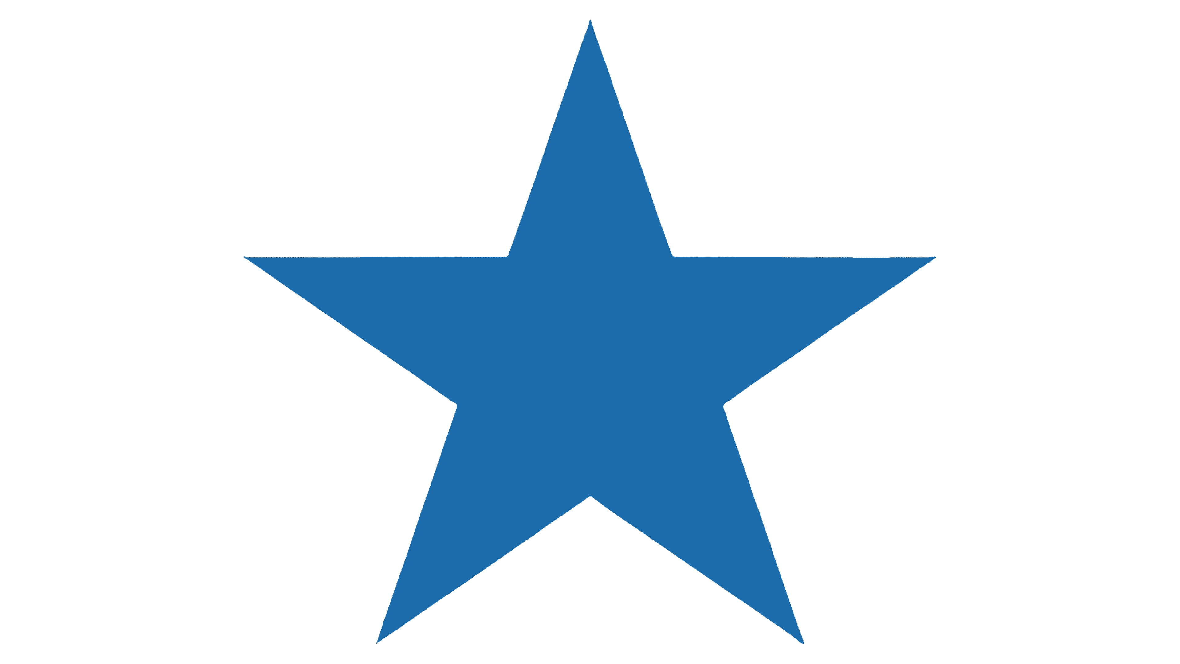 American Legion Logo, symbol, meaning, history, PNG, brand