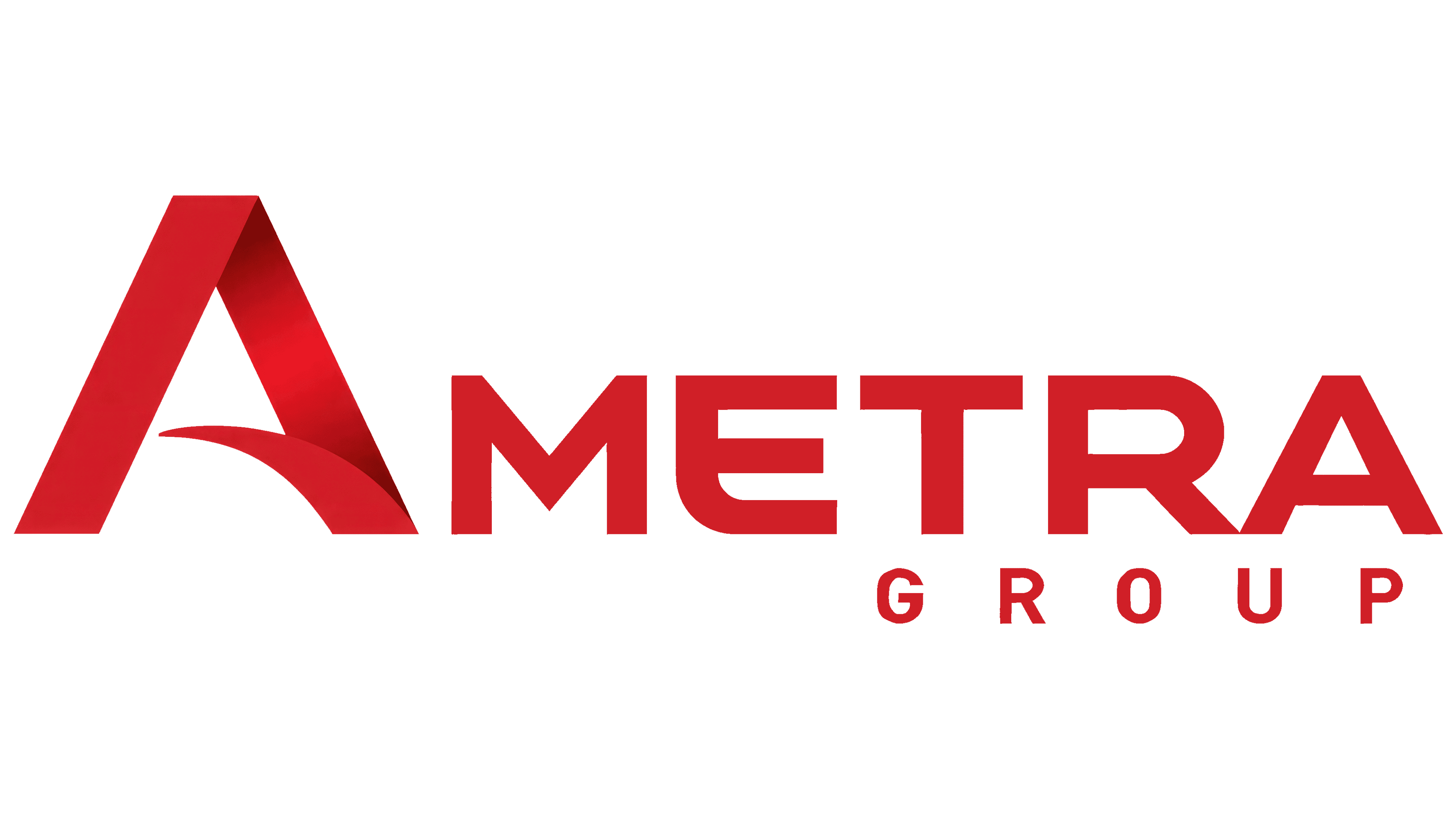 Ametra Logo, symbol, meaning, history, PNG, brand