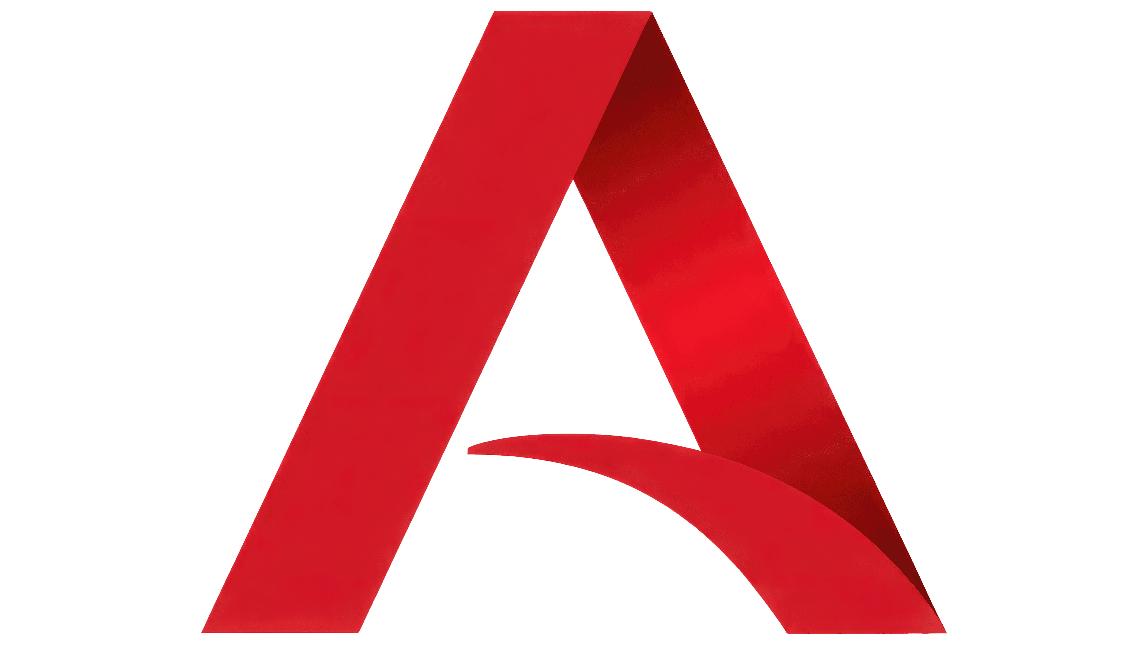 Ametra Logo, symbol, meaning, history, PNG, brand