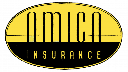 Amica Logo, symbol, meaning, history, PNG, brand
