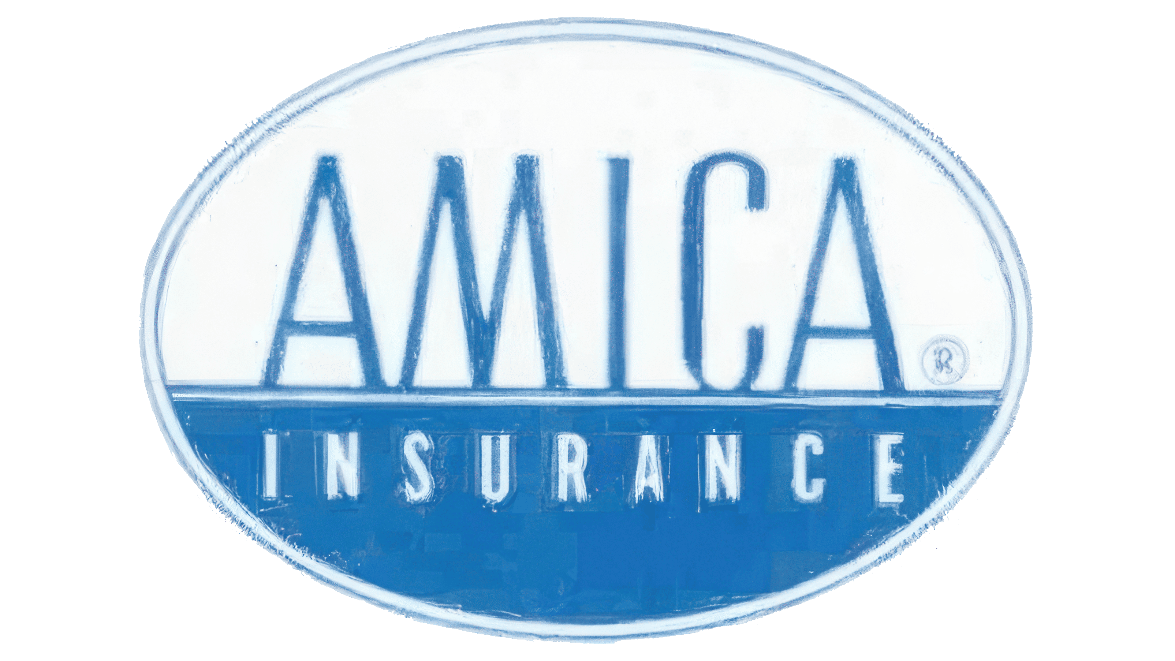 Amica Logo, symbol, meaning, history, PNG, brand