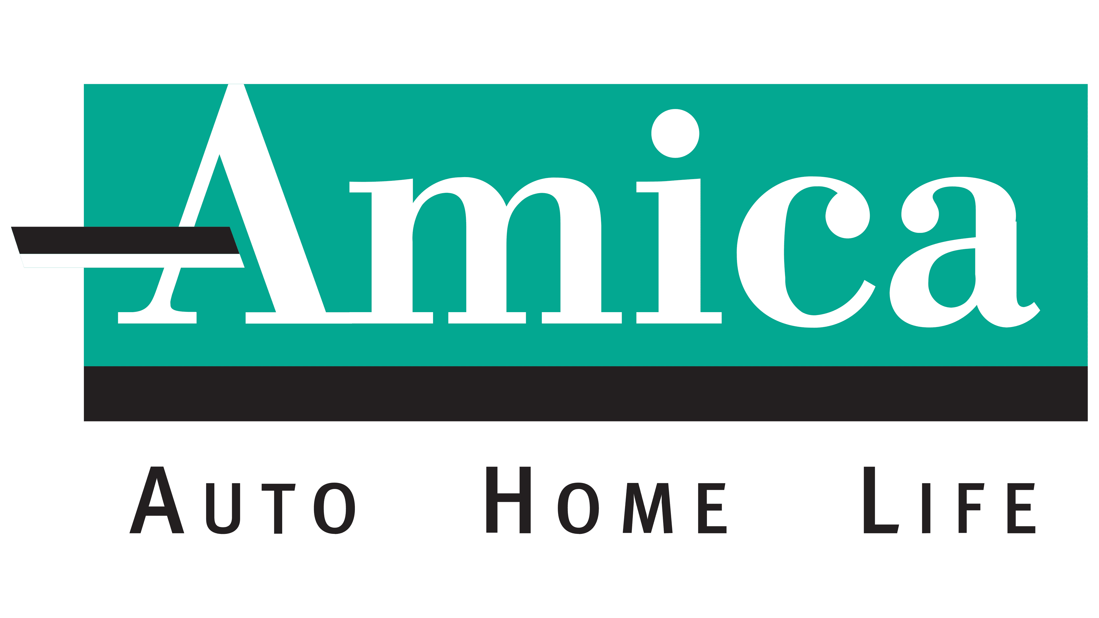 Amica Logo, symbol, meaning, history, PNG, brand