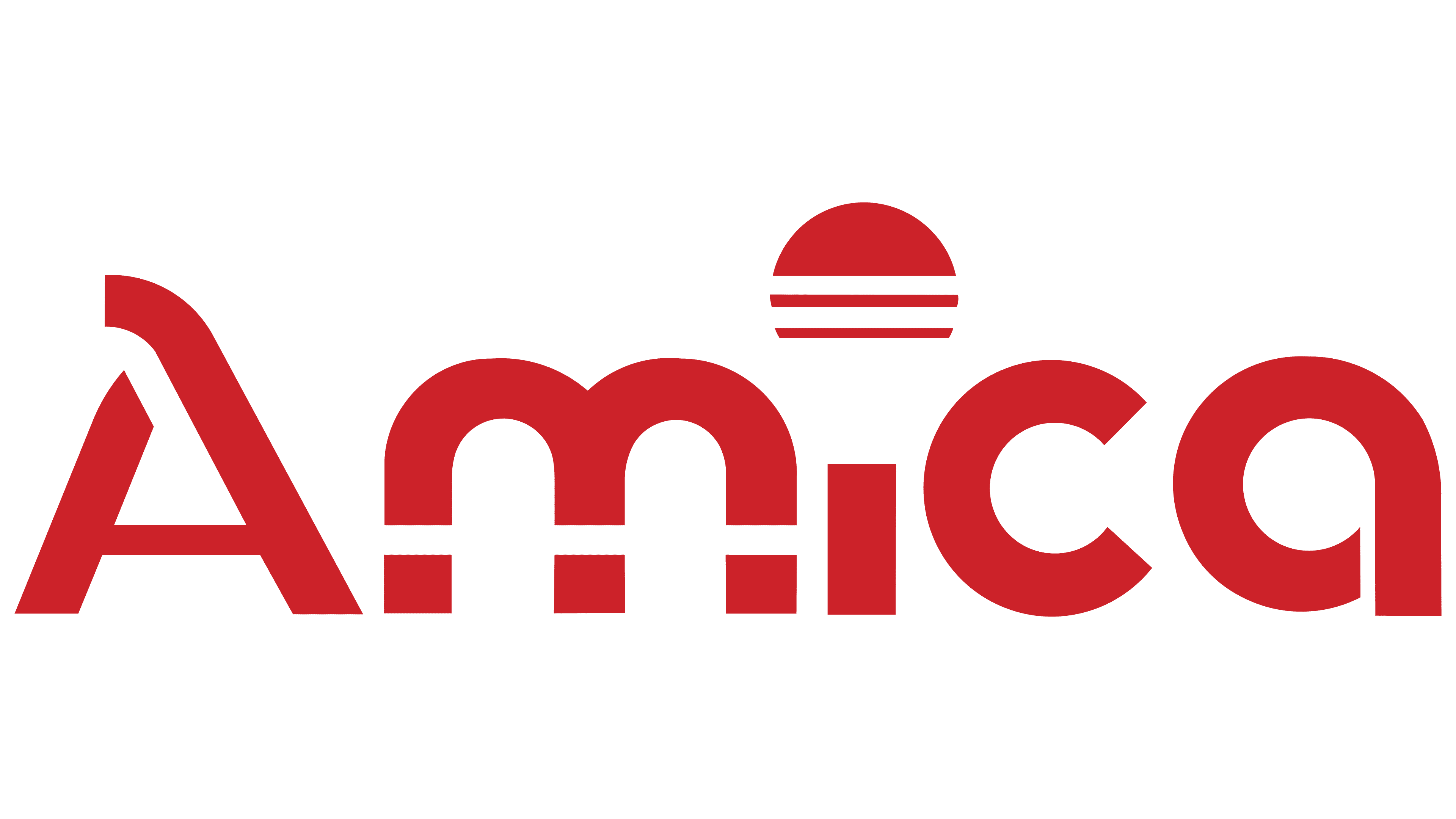 Amica Wronki Logo, symbol, meaning, history, PNG, brand