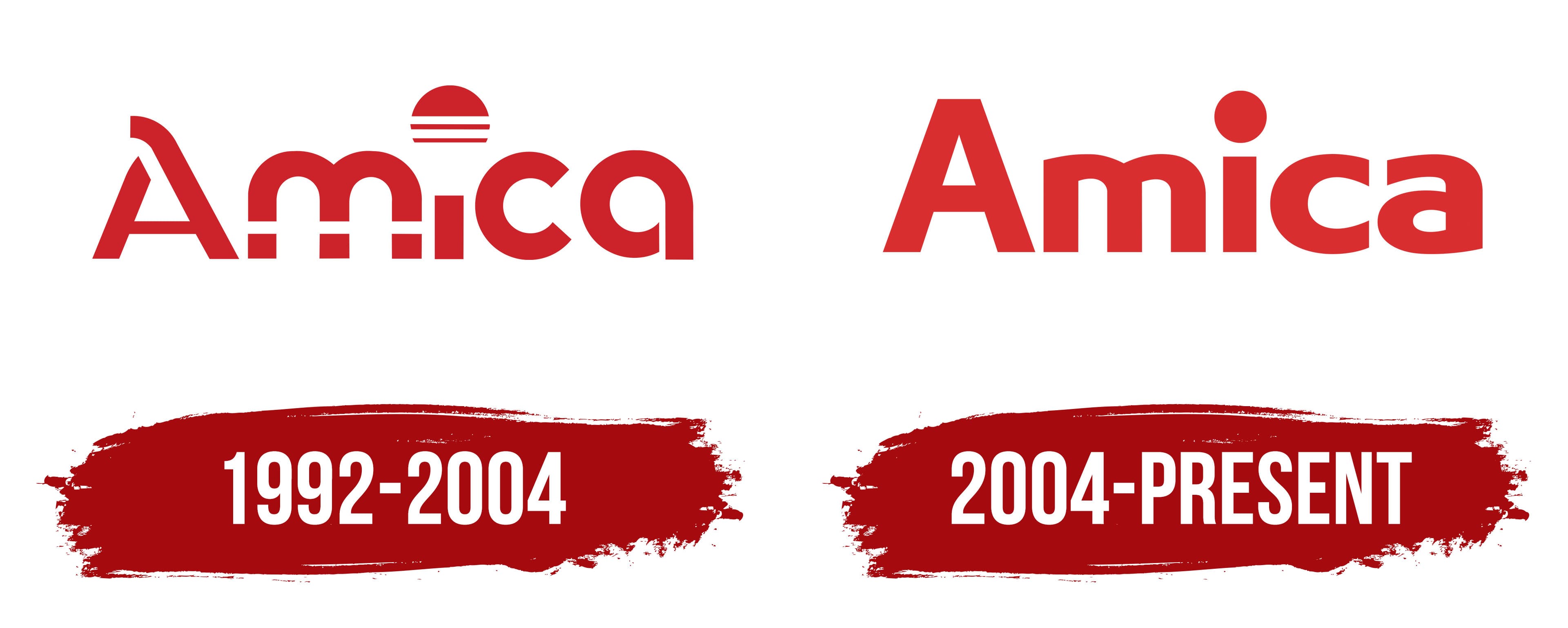 Amica Wronki Logo, symbol, meaning, history, PNG, brand