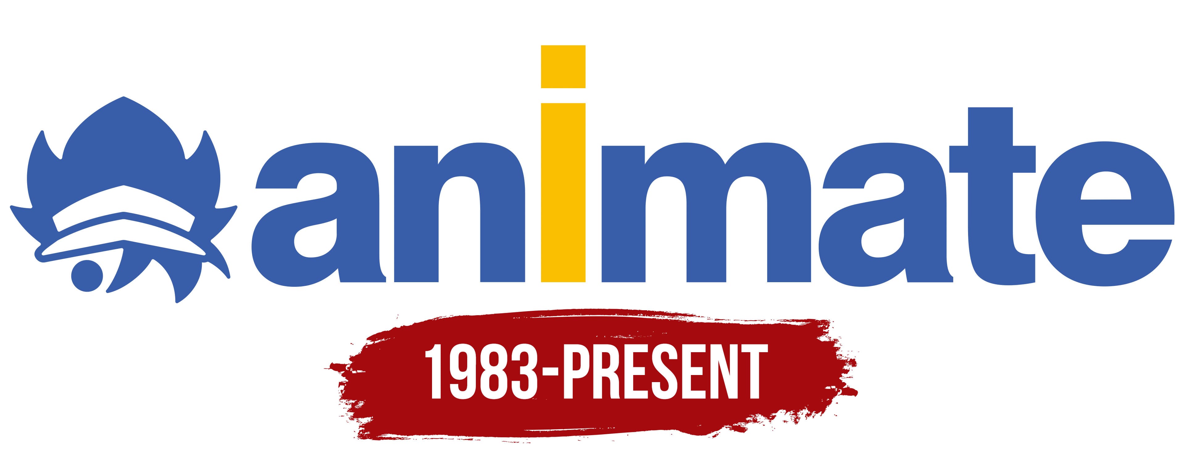 Animate Logo, symbol, meaning, history, PNG, brand