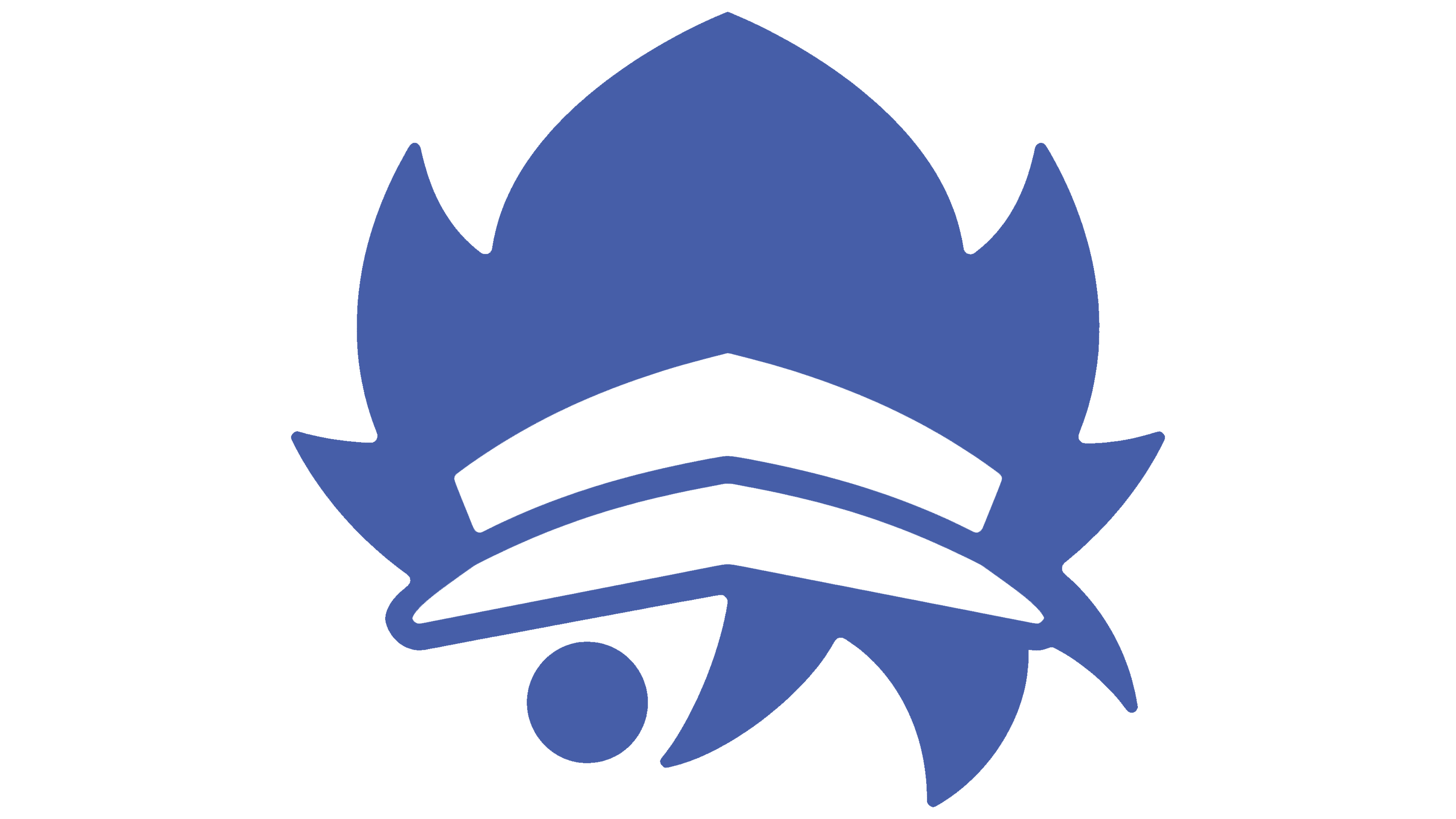 Animate Logo, symbol, meaning, history, PNG, brand