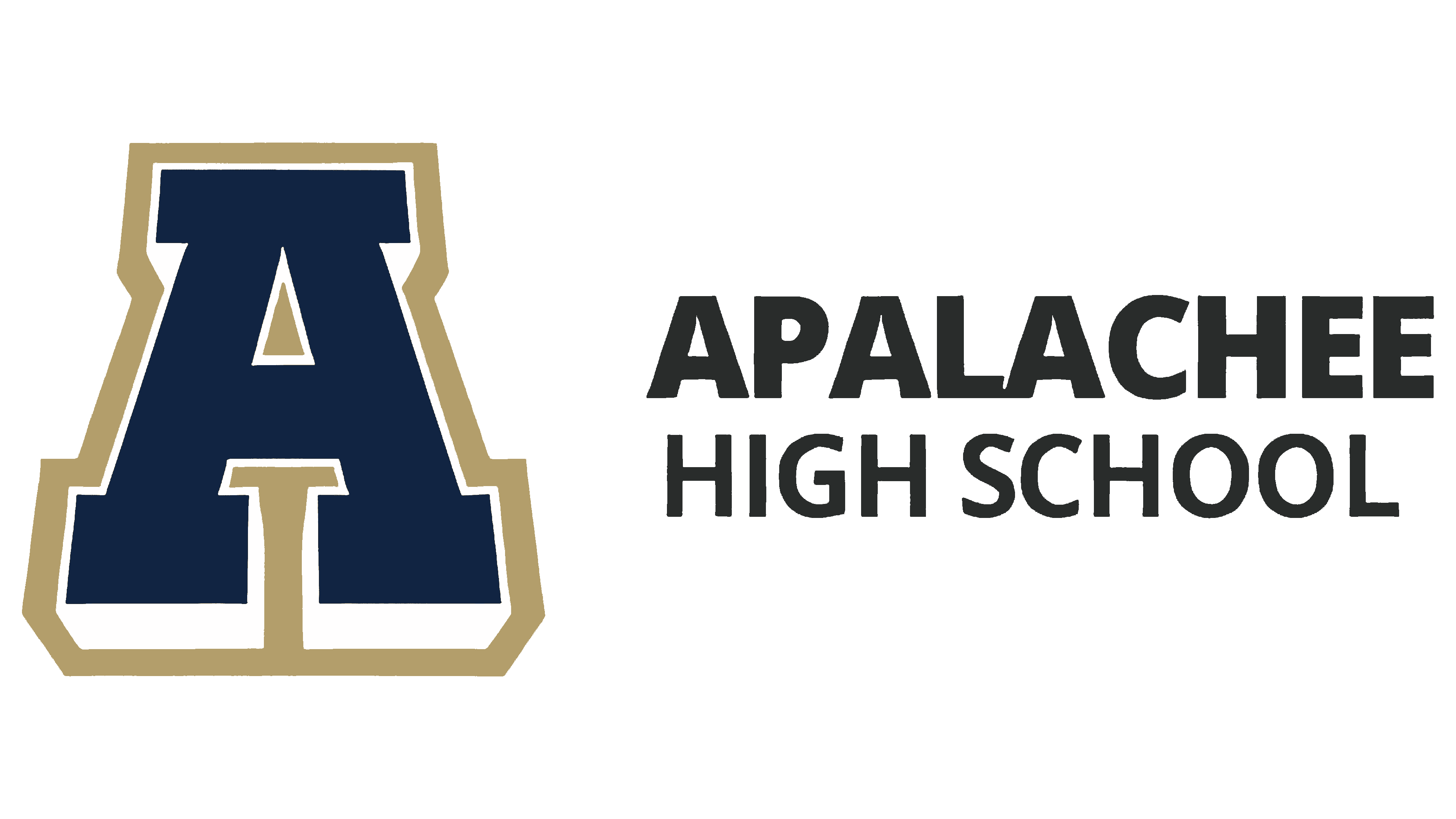 Apalachee High School Logo, symbol, meaning, history, PNG, brand