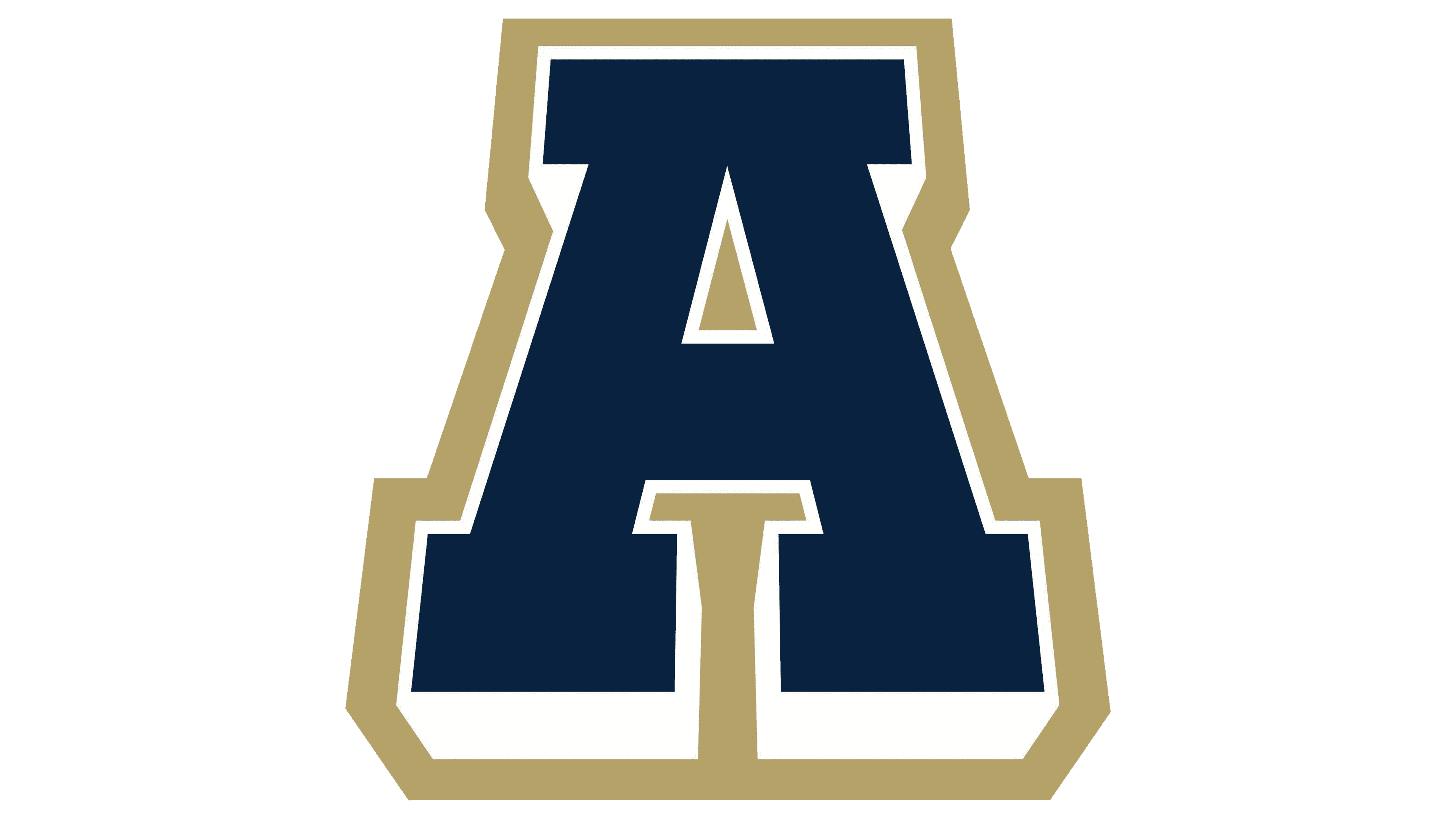 Apalachee High School Logo, symbol, meaning, history, PNG, brand