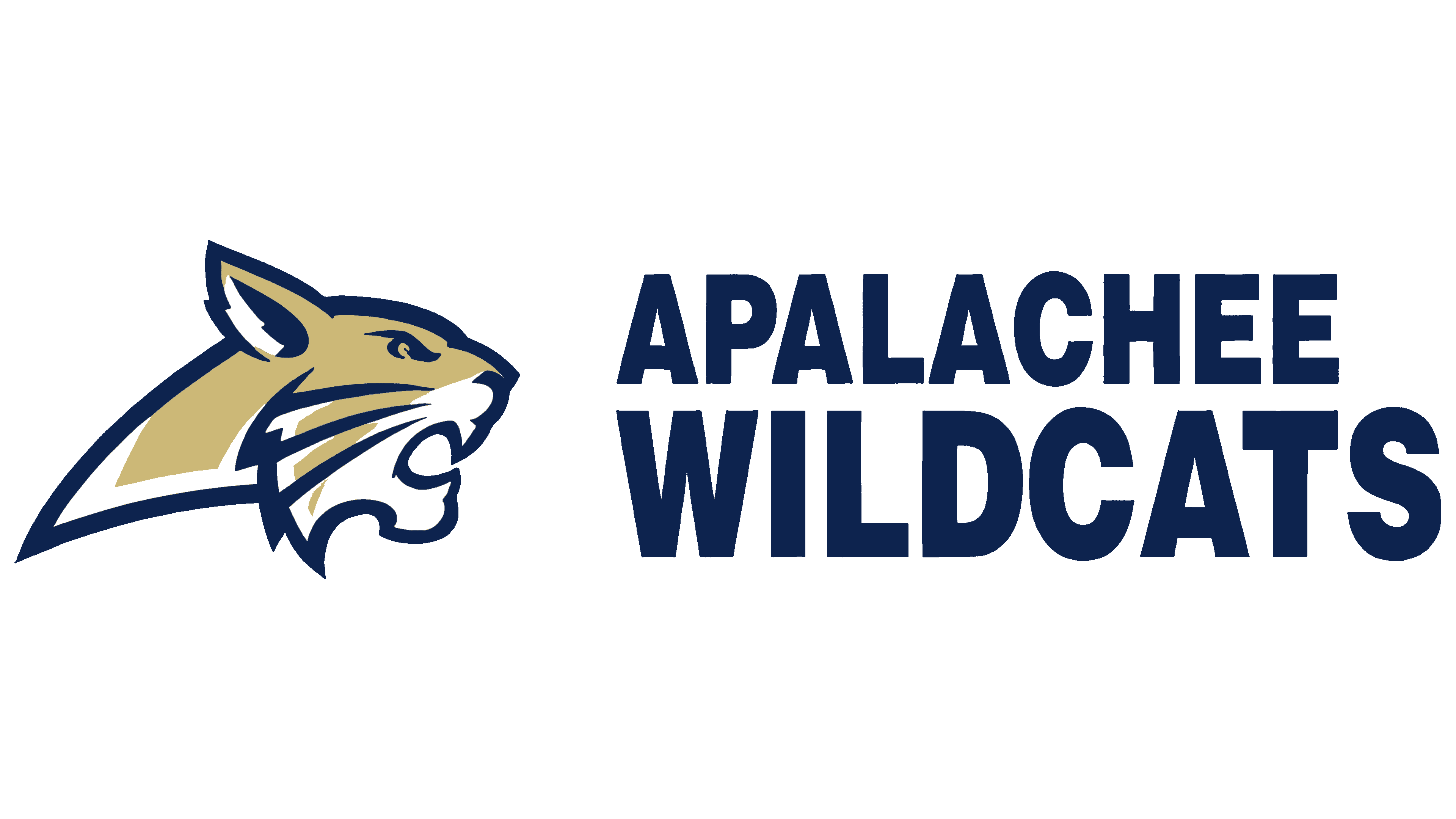 Apalachee High School Logo, symbol, meaning, history, PNG, brand