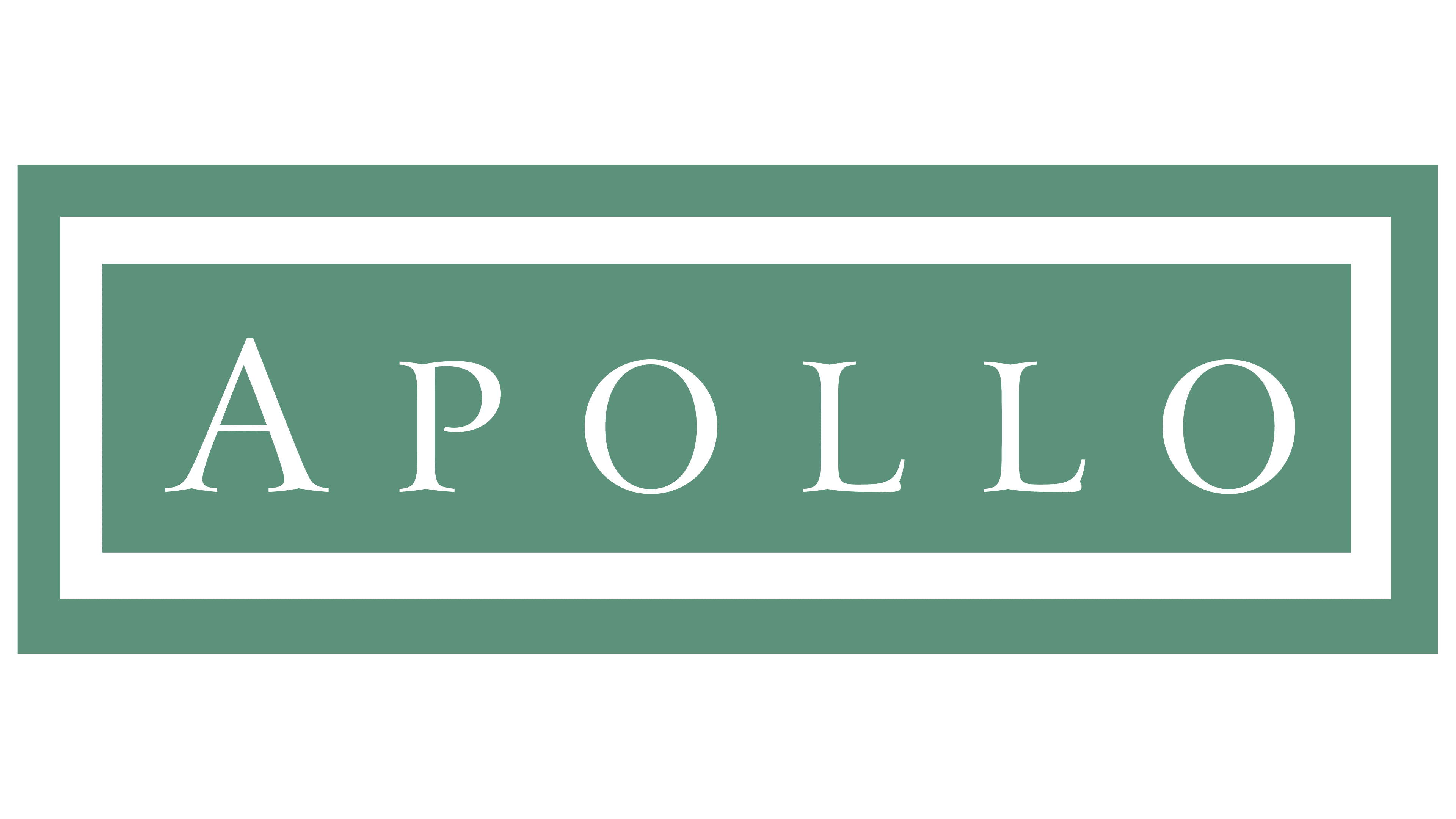 Apollo Global Management Logo, symbol, meaning, history, PNG, brand