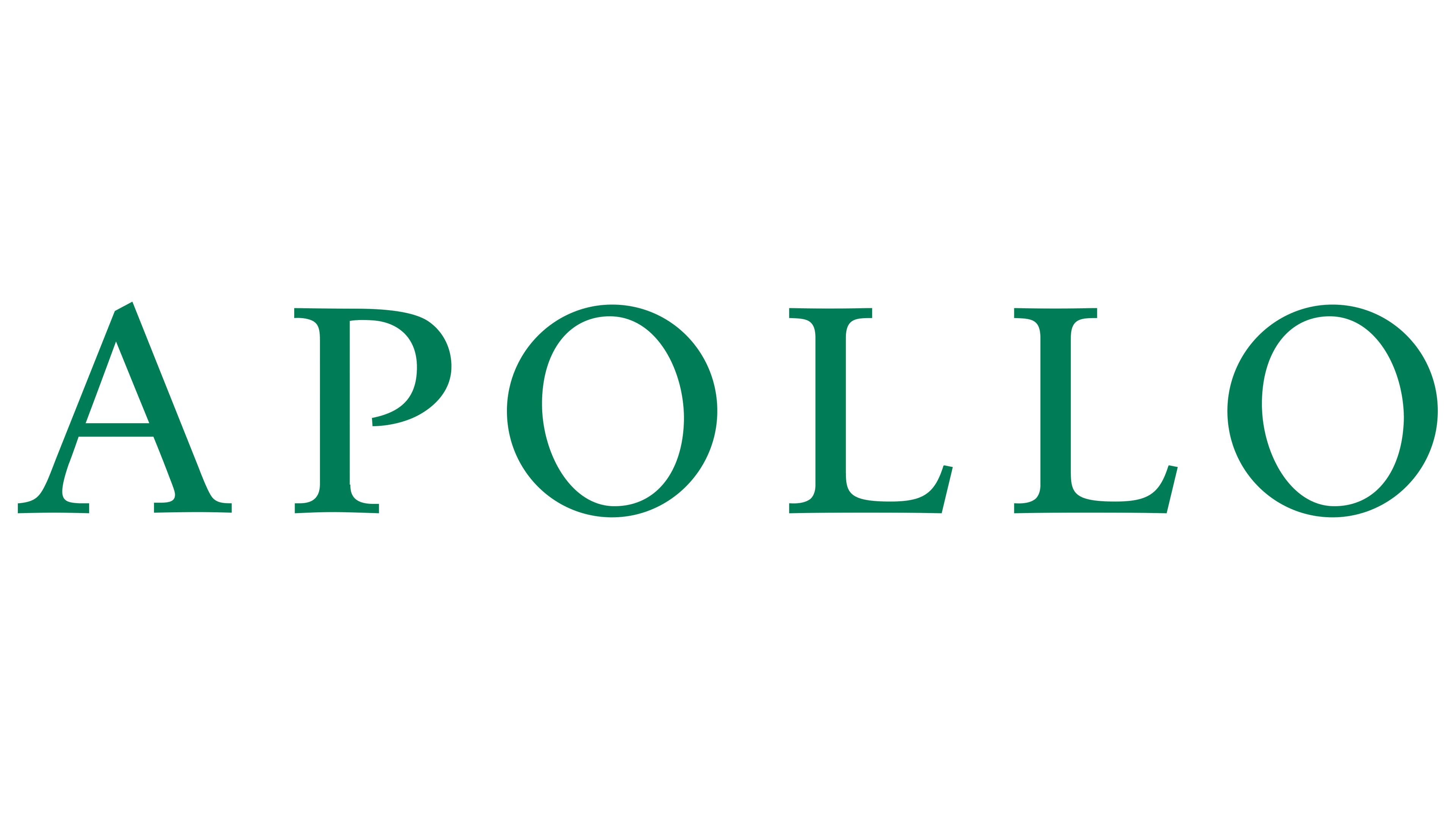 Apollo Global Management Logo, symbol, meaning, history, PNG, brand
