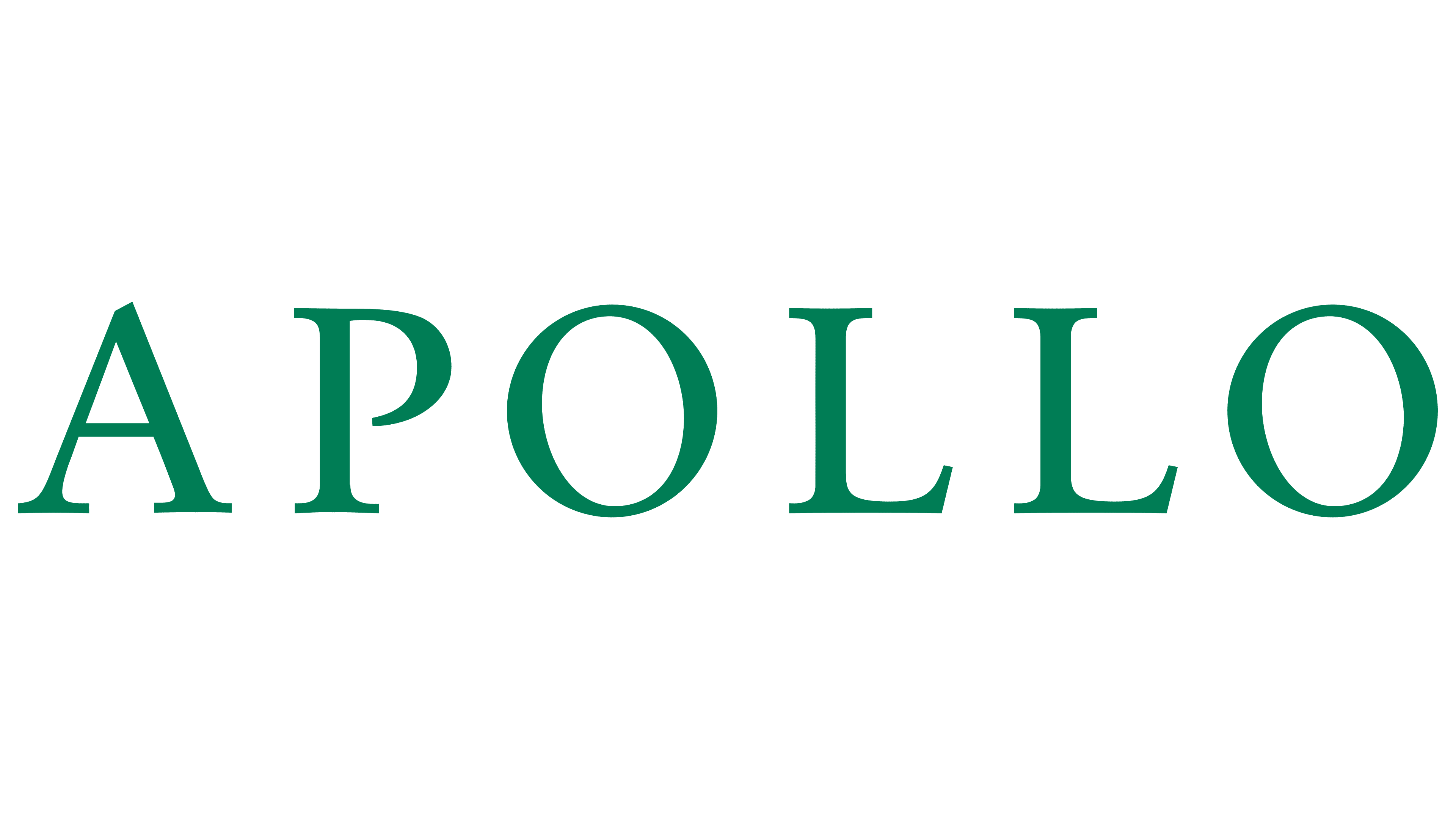 Apollo Global Management Logo, symbol, meaning, history, PNG, brand
