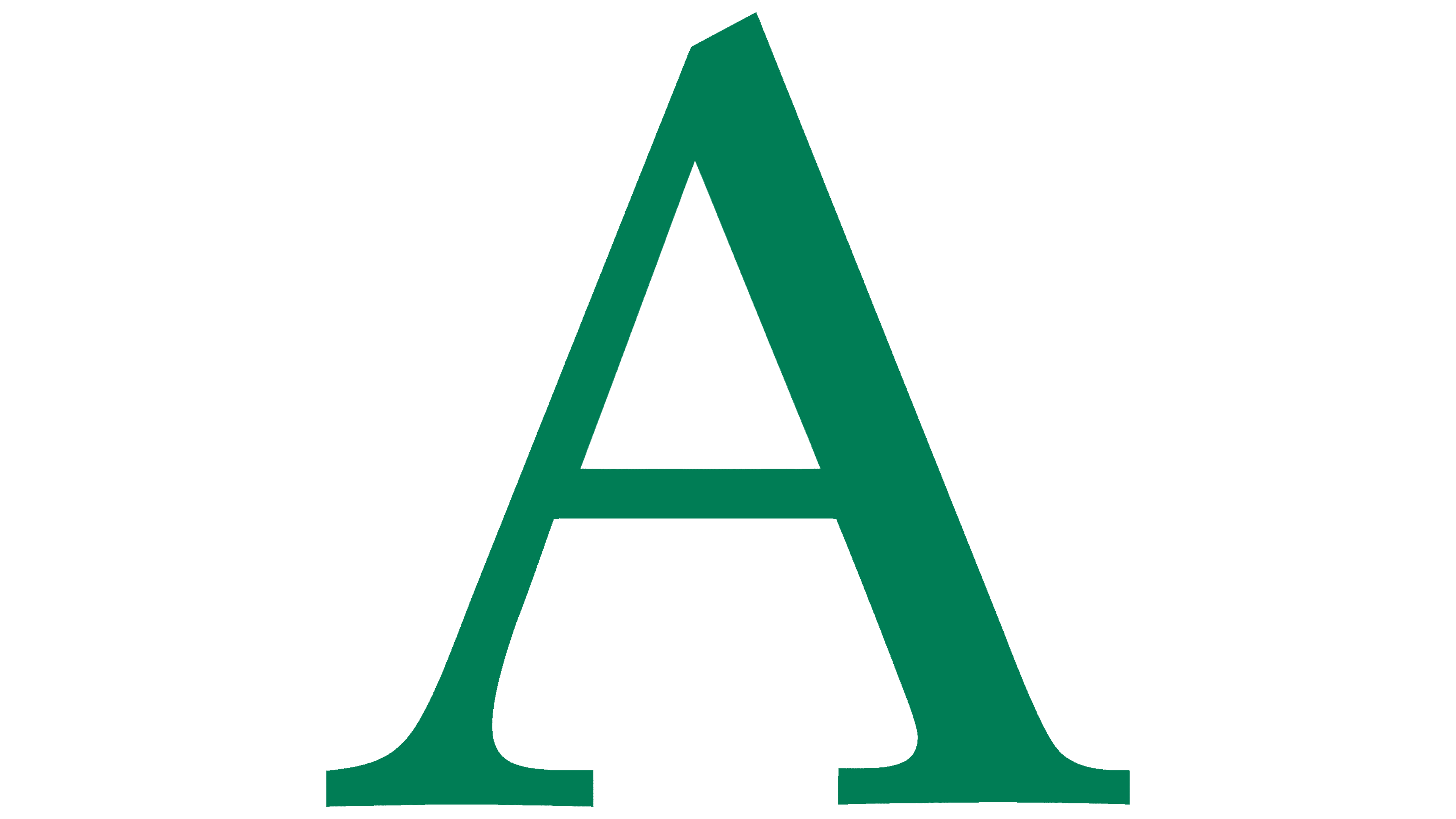 Apollo Global Management Logo, symbol, meaning, history, PNG, brand