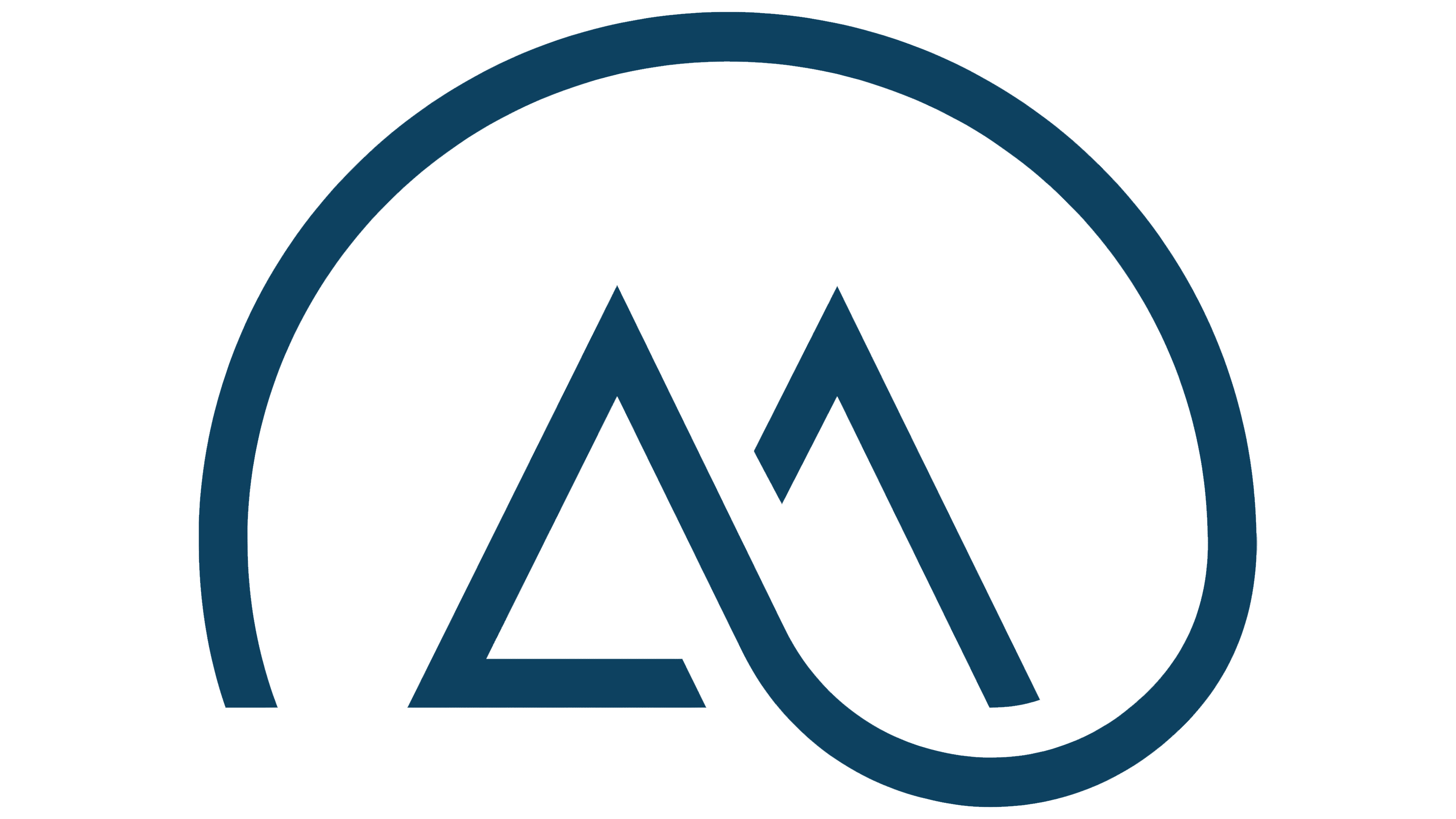 Aris Mining Logo, symbol, meaning, history, PNG, brand