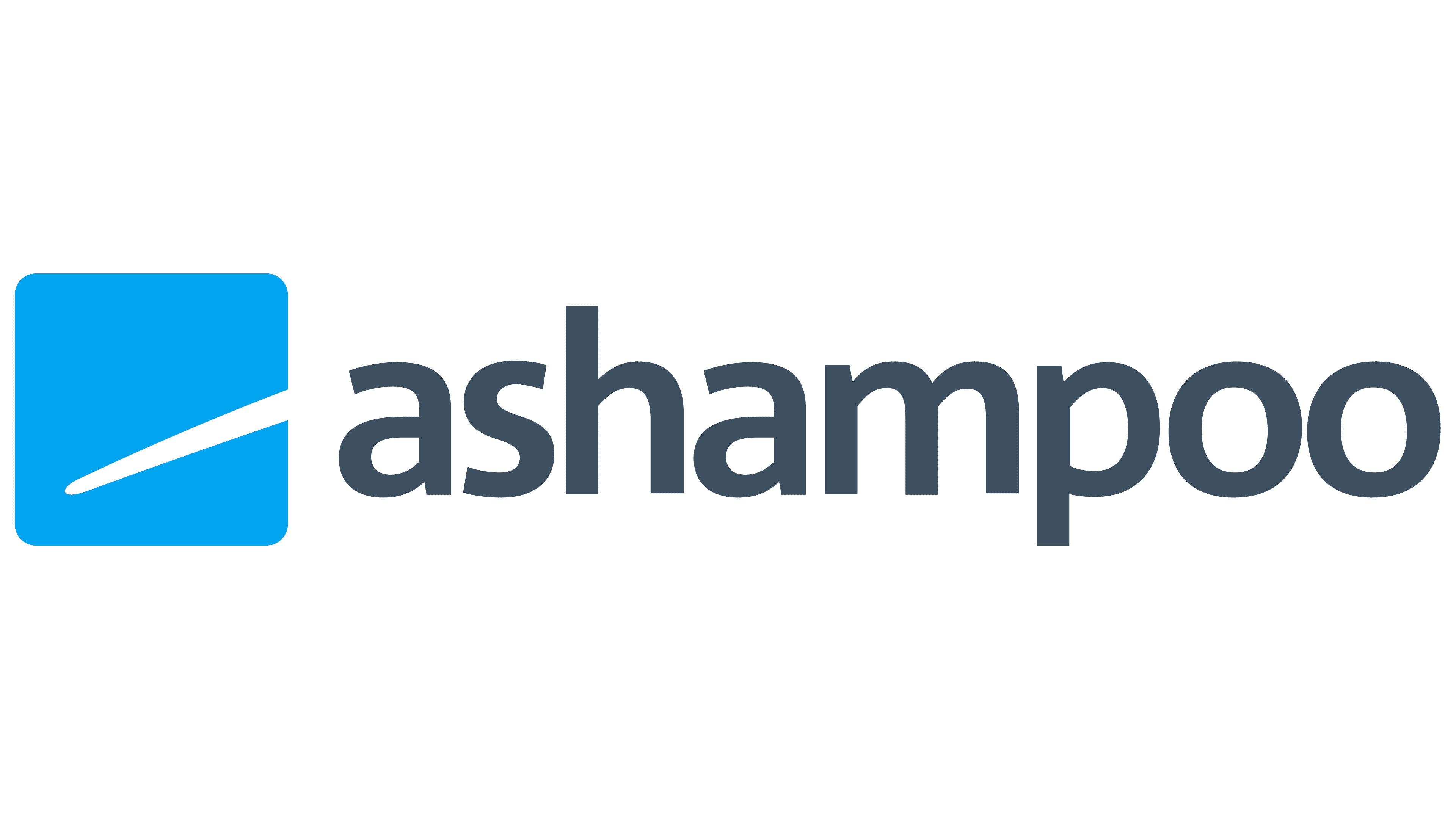 Ashampoo Logo, symbol, meaning, history, PNG, brand