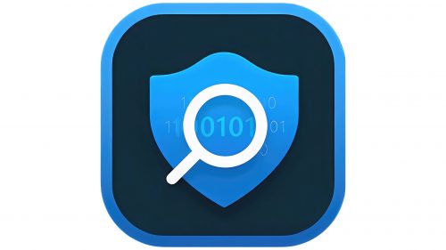 Ashampoo Privacy Inspector Logo, symbol, meaning, history, PNG, brand