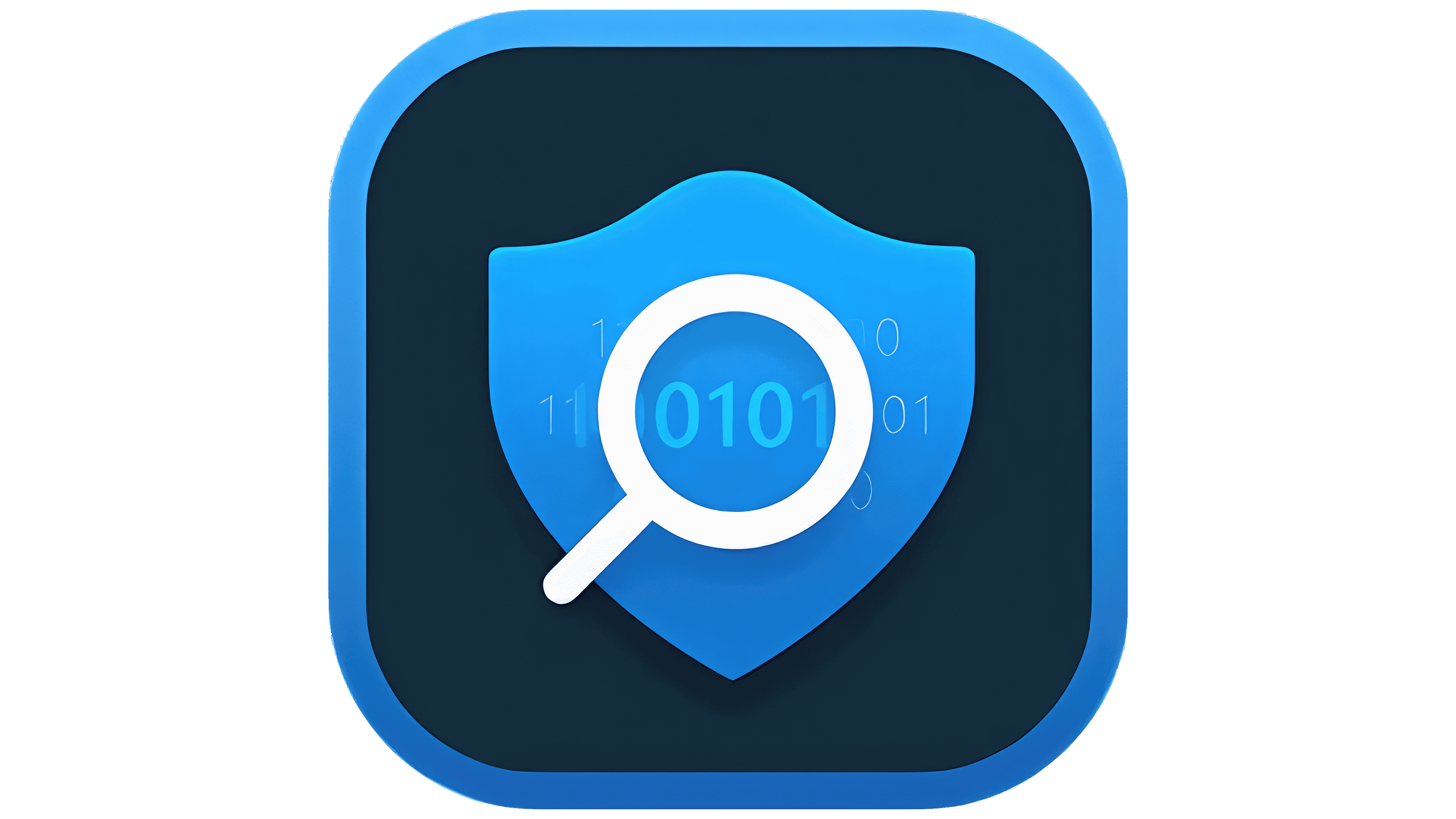 Ashampoo Privacy Inspector Logo, symbol, meaning, history, PNG, brand